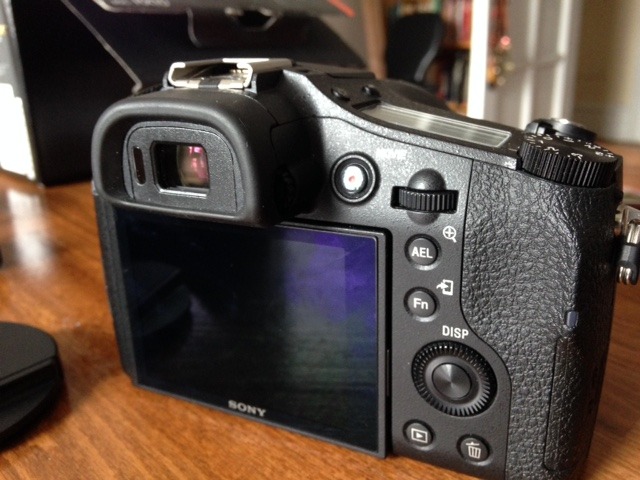 Buy & Sell - Photography - FM Forums
