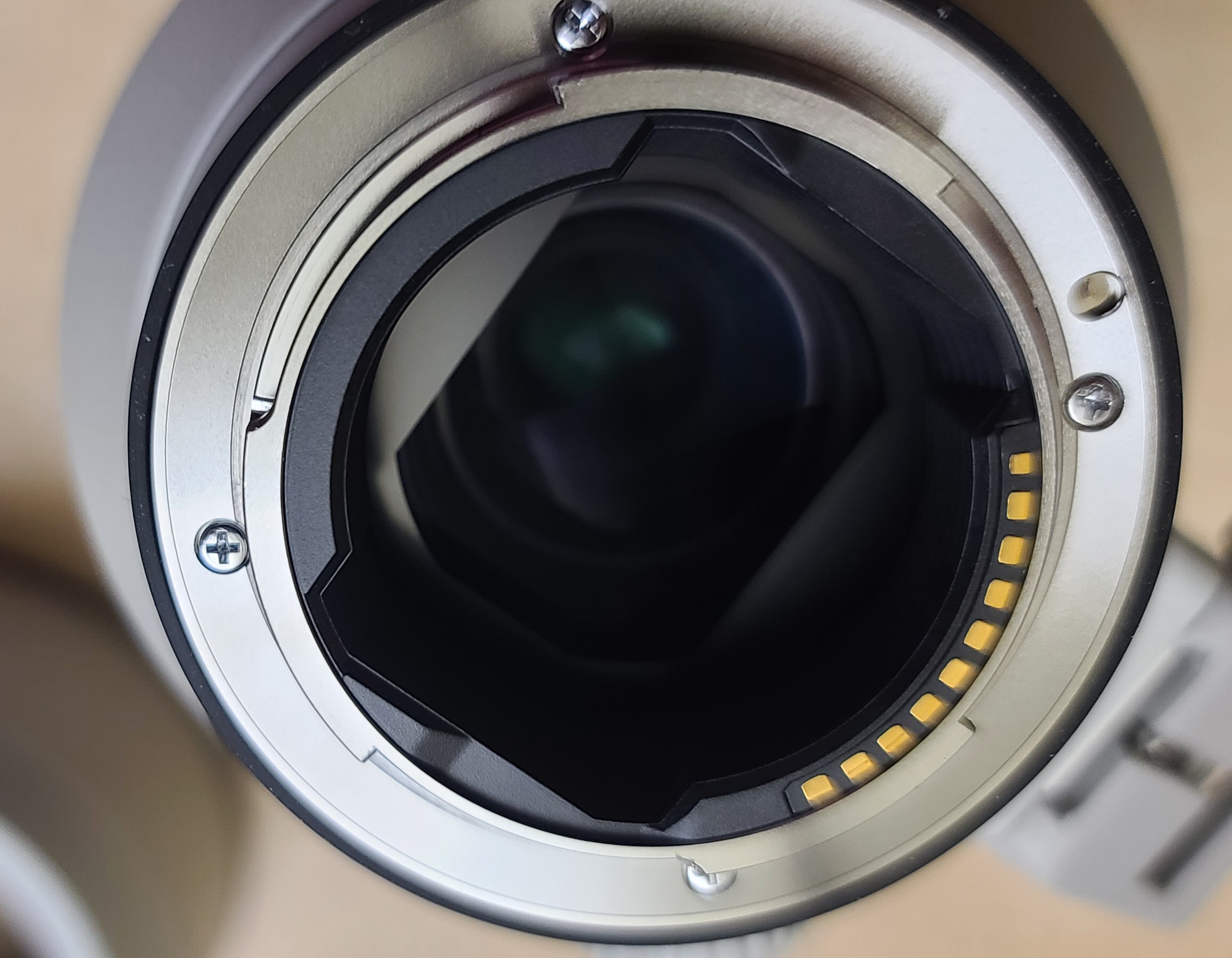 FS Sony 100 400 GM Lens FM Forums FS Sony 100 400 GM Lens FM Forums
