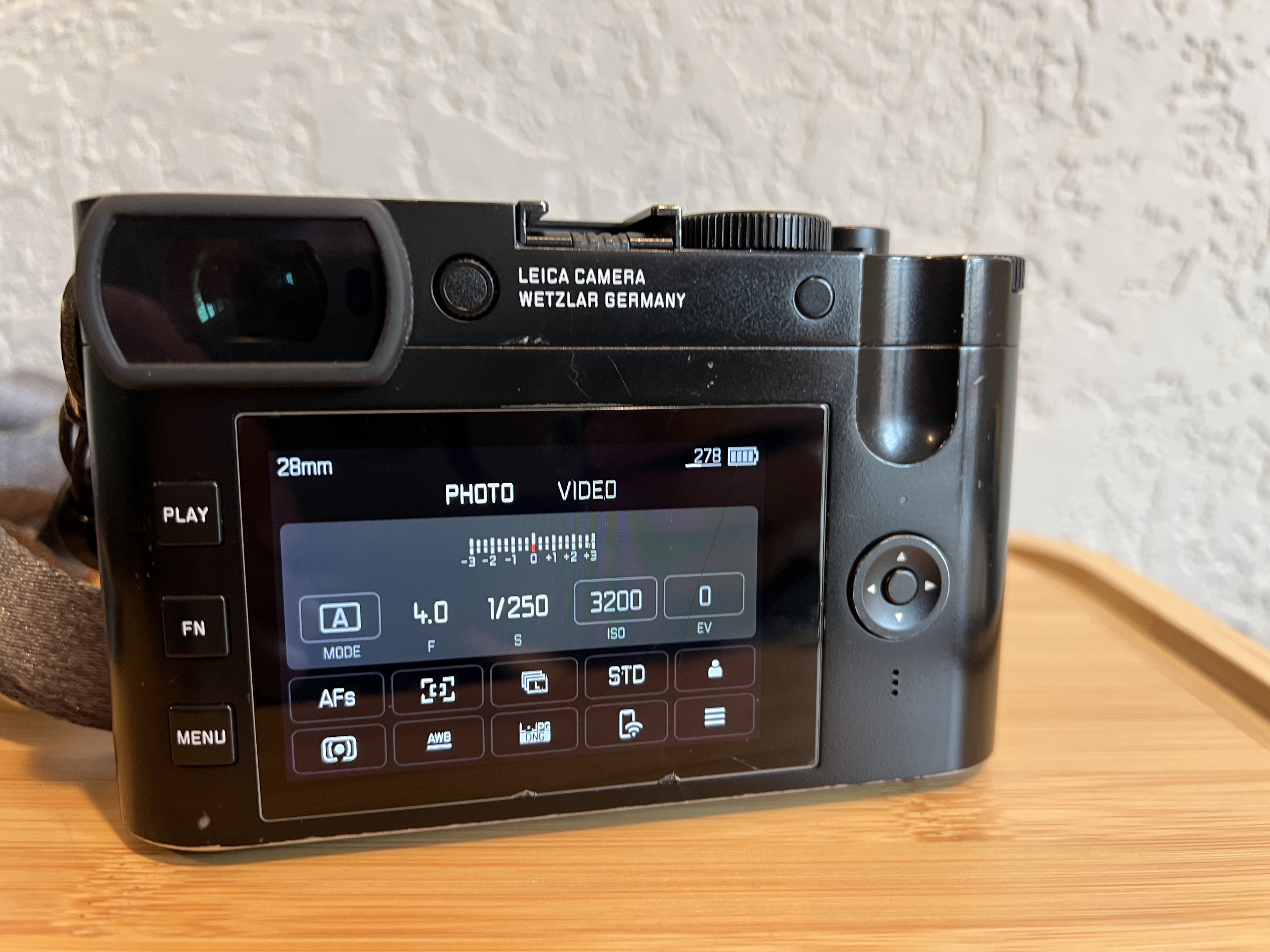 Buy & Sell Photo-Gear - Photography - FM Forums