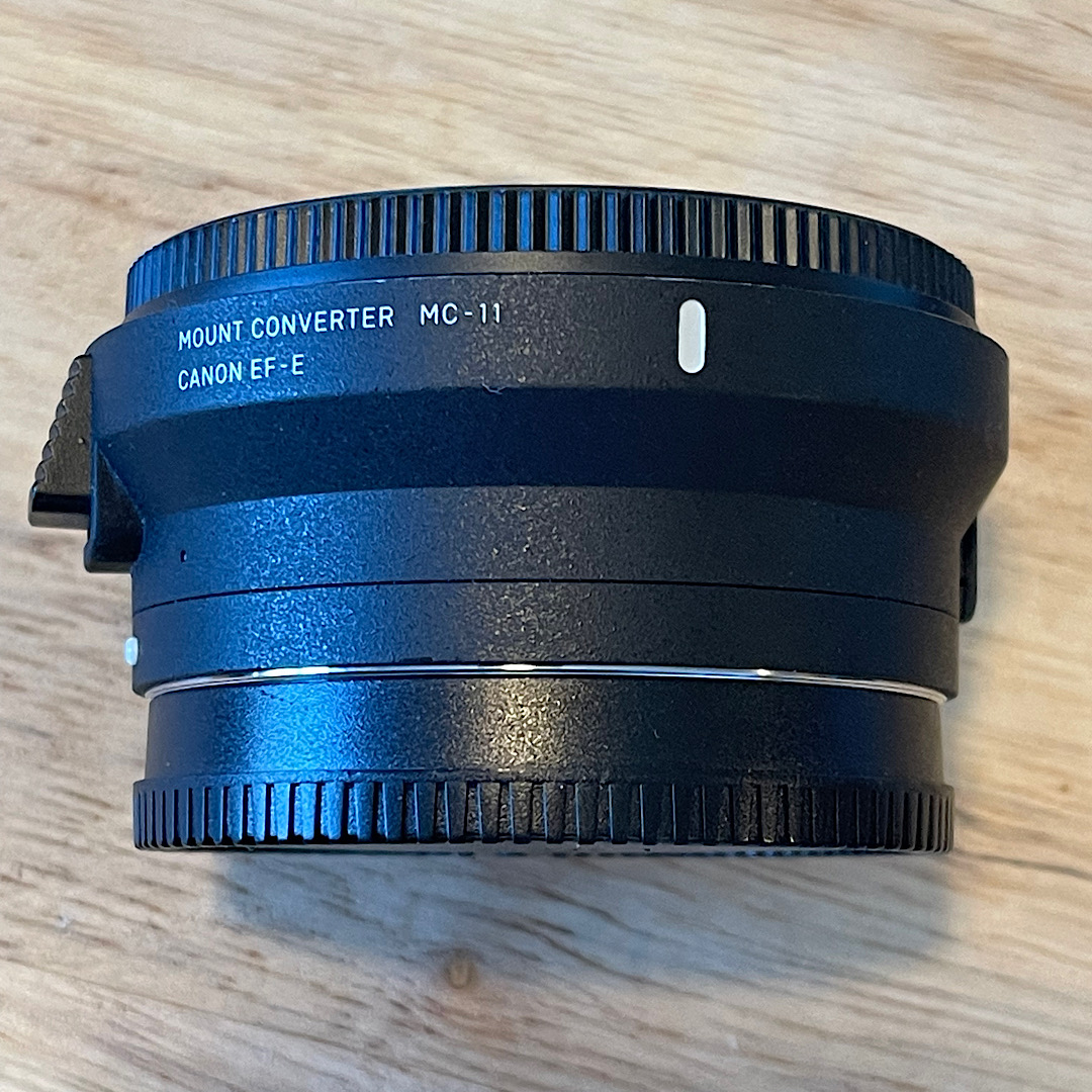 Buy & Sell - Photography - FM Forums