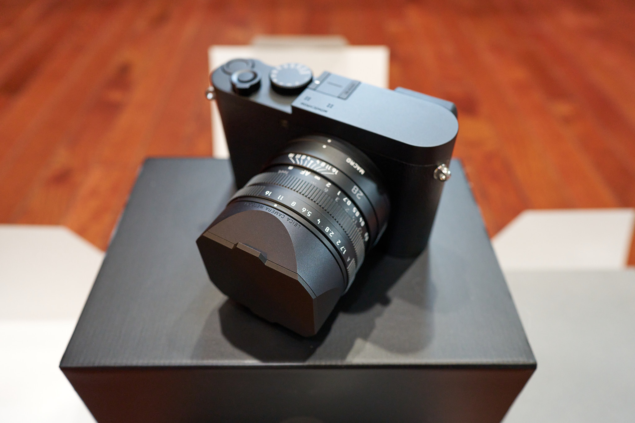 Buy & Sell Photo-Gear - Photography - FM Forums