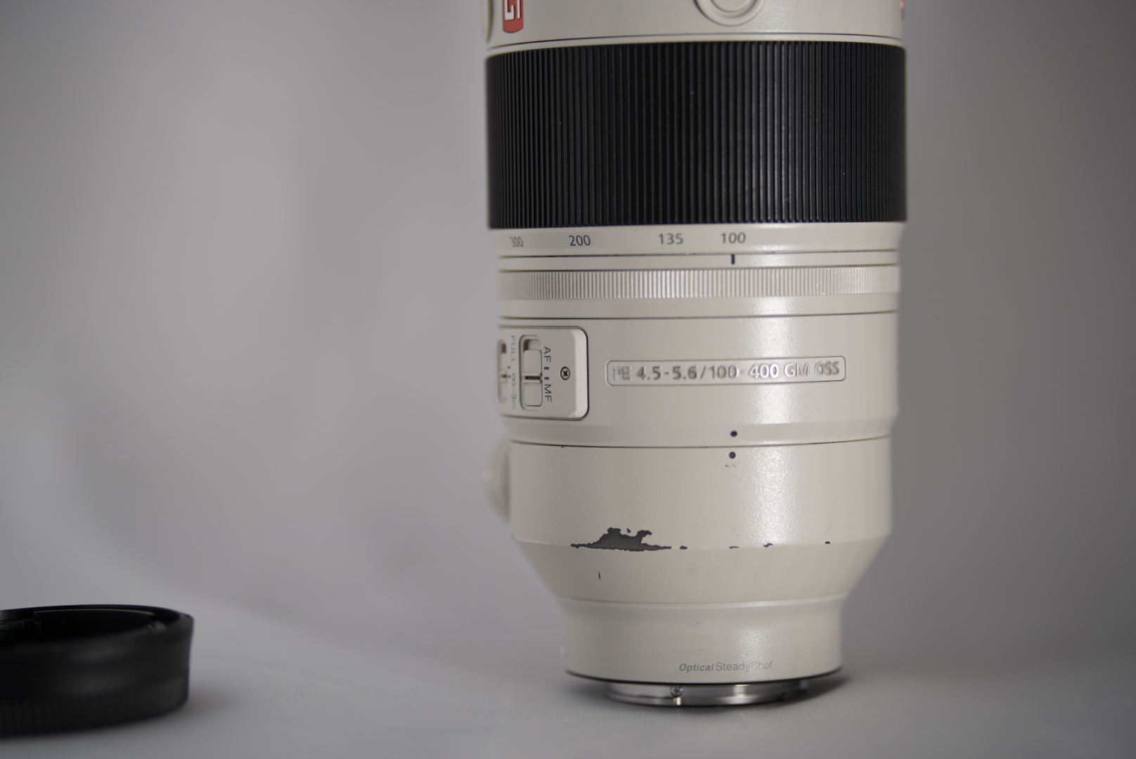 Sold Sony 100 400 Gm FM Forums sold-sony-100-400-gm-fm-forums
