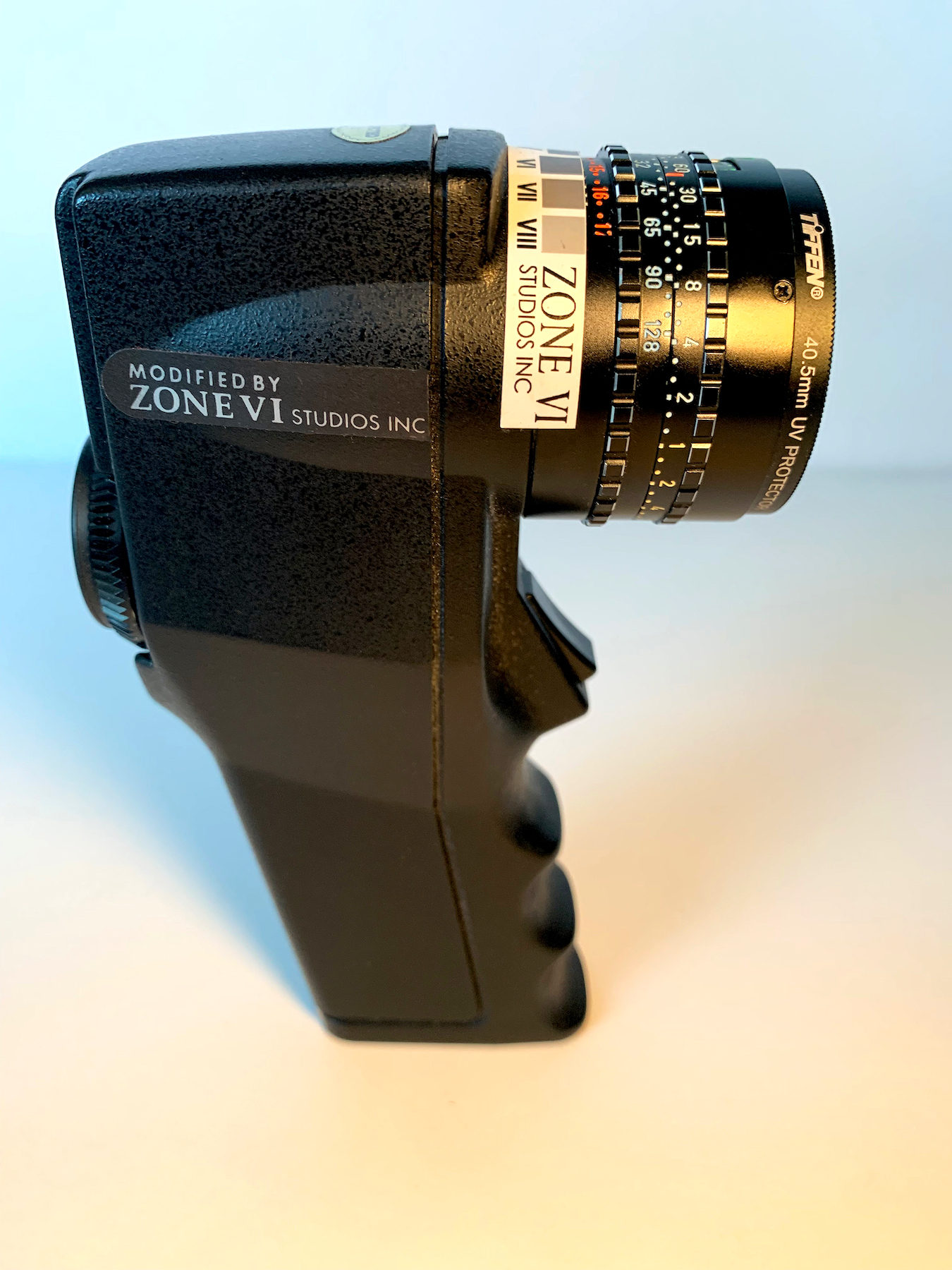 Buy & Sell Photo-Gear - Photography - FM Forums