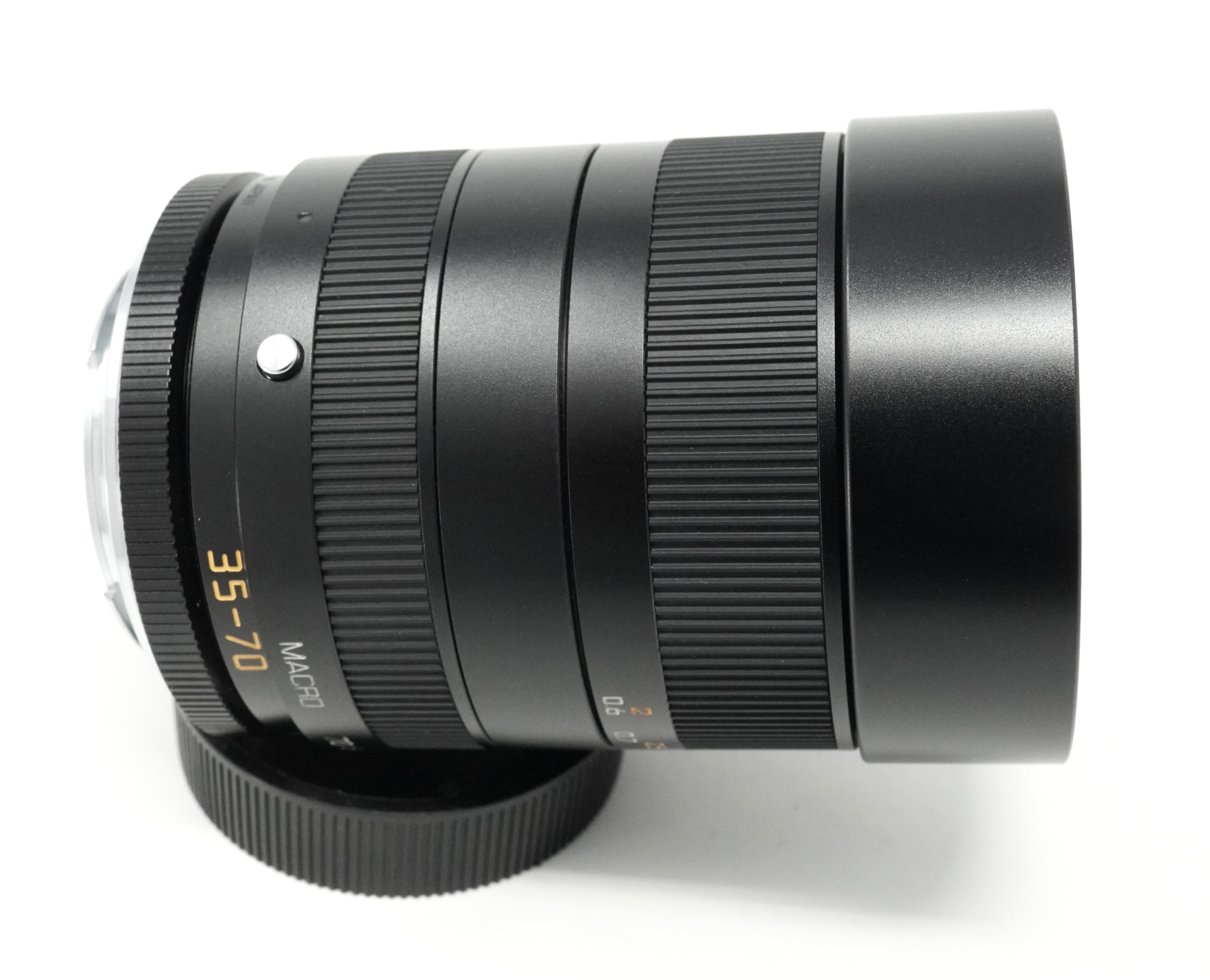 Buy & Sell Photo-Gear - Photography - FM Forums