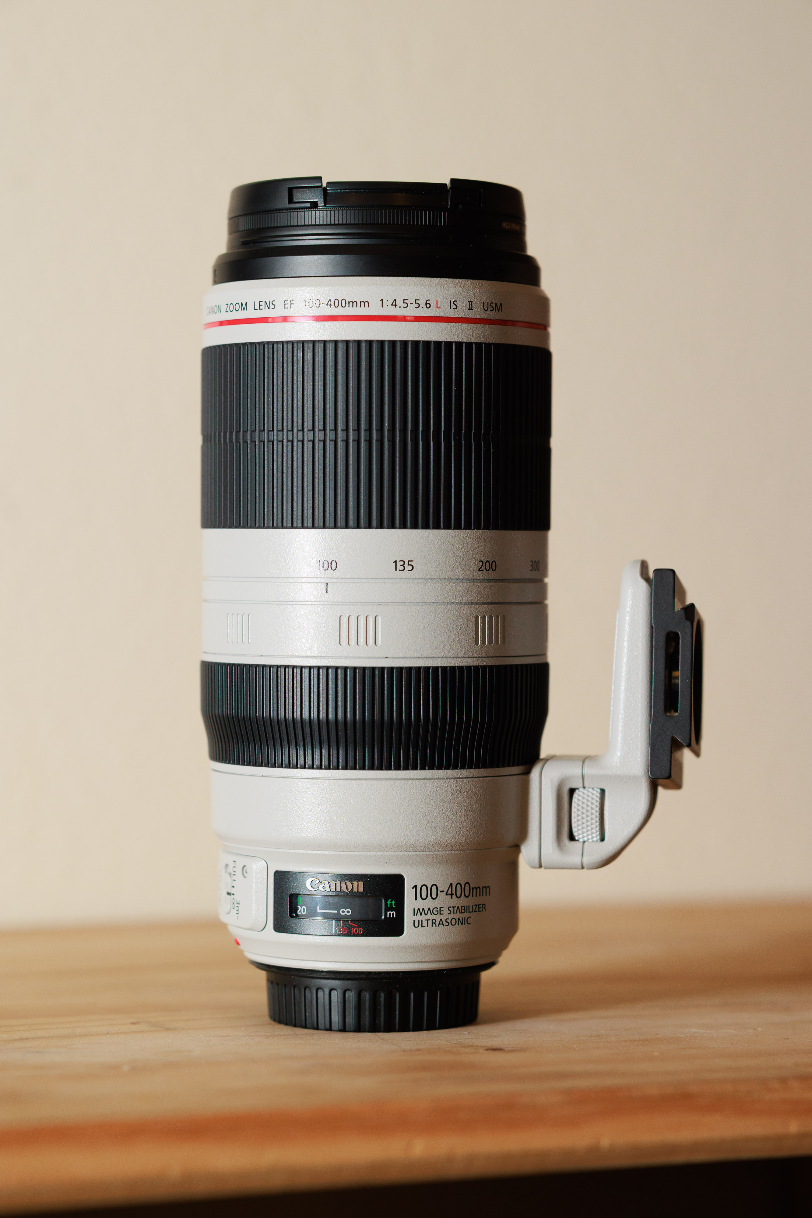 Buy & Sell Photo-Gear - Photography - FM Forums