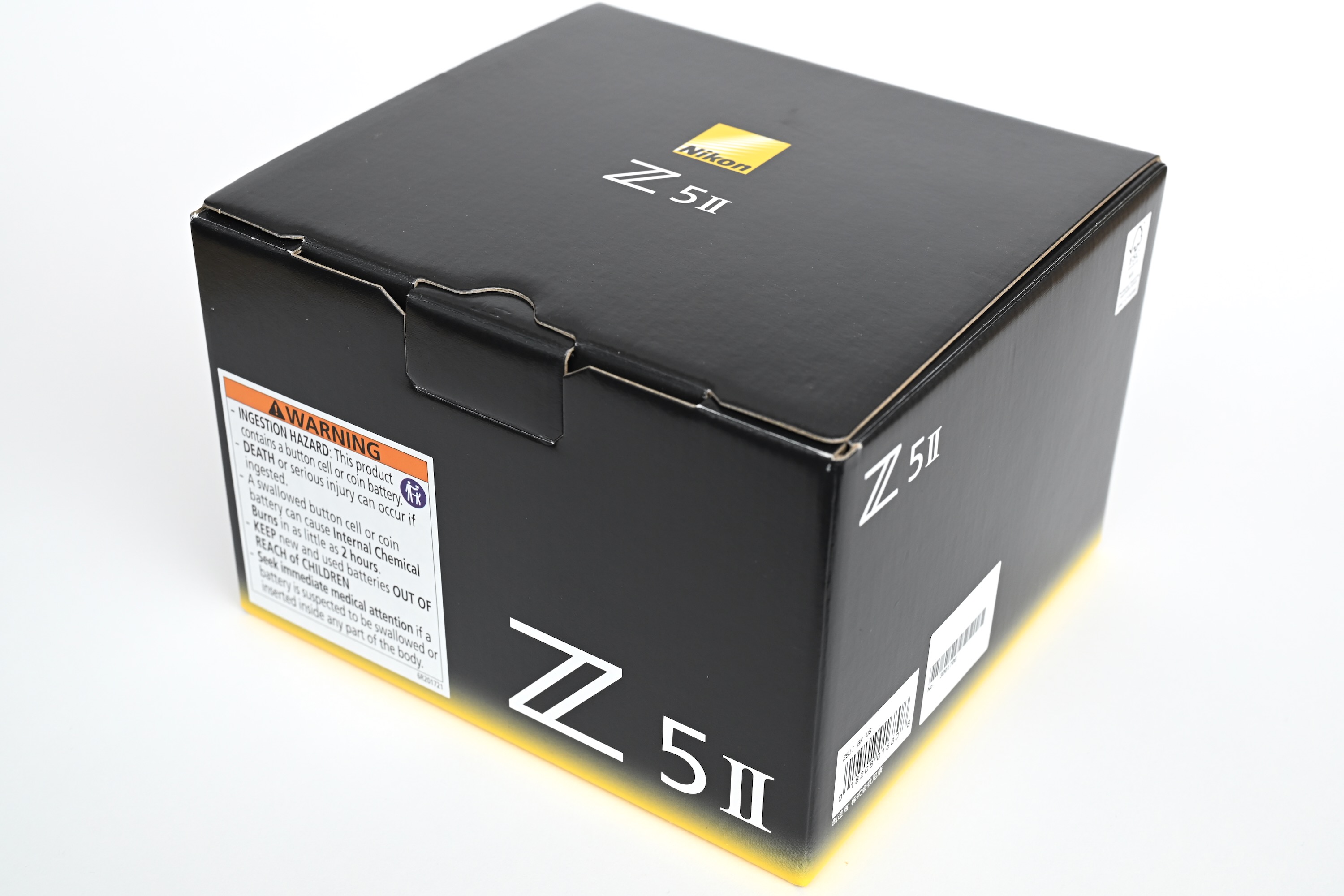 Buy & Sell Photo-Gear - Photography - FM Forums