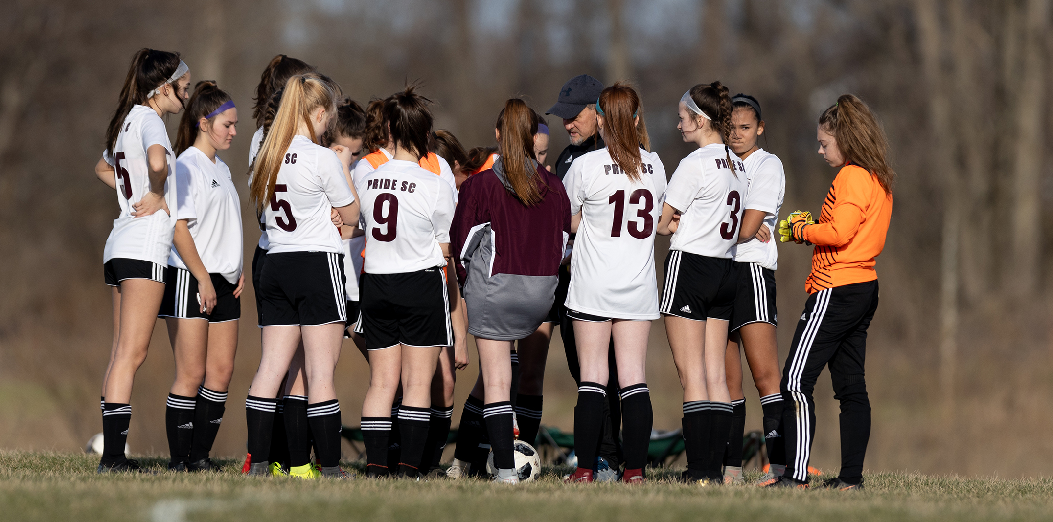 Sports Corner - Photography - FM Forums