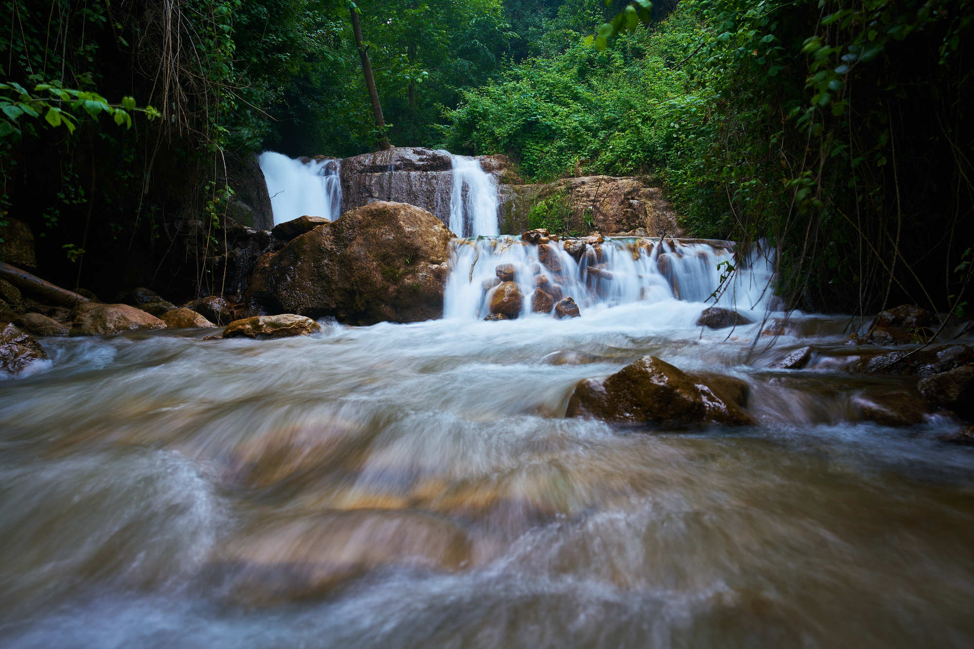 Landscape Photographer - Photography - FM Forums
