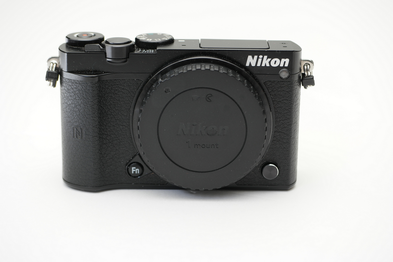 Buy & Sell - Photography - FM Forums