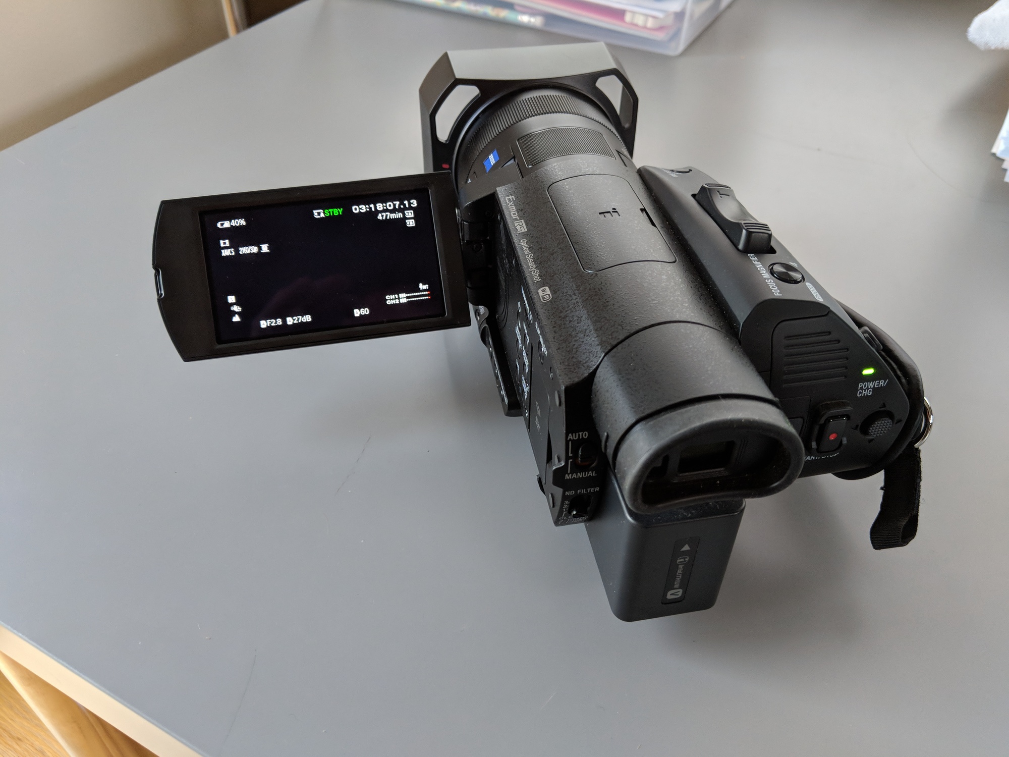 Buy & Sell - Photography - FM Forums