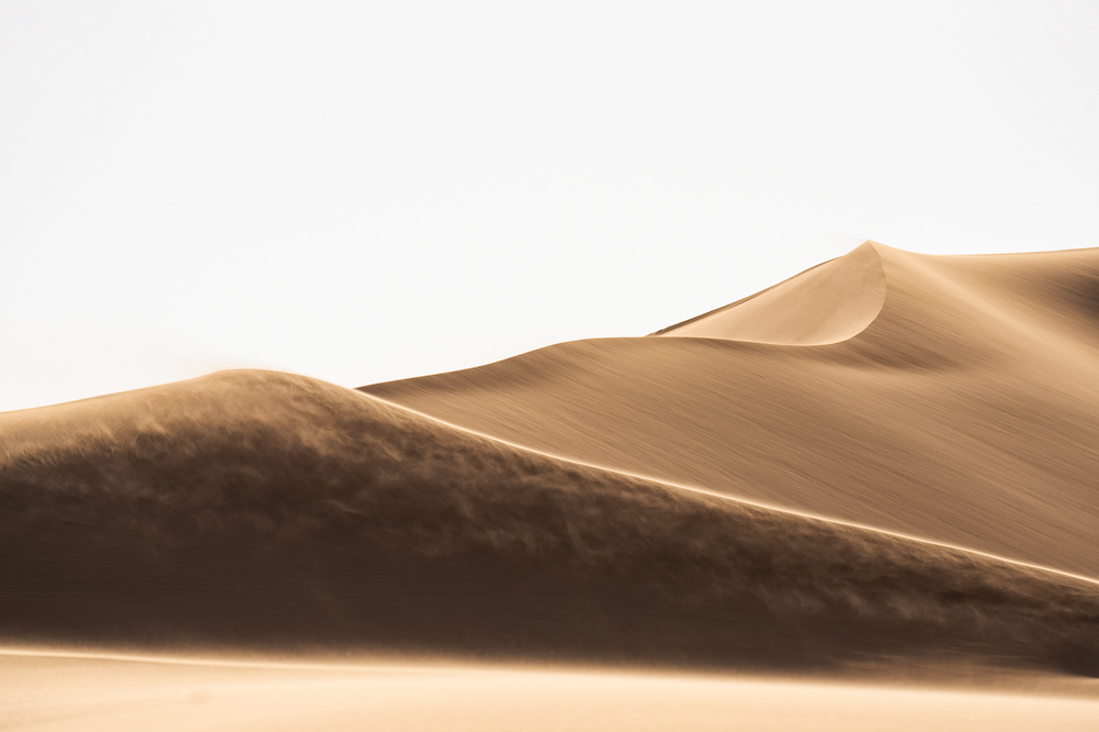 Landscape Photographer - Photography - FM Forums