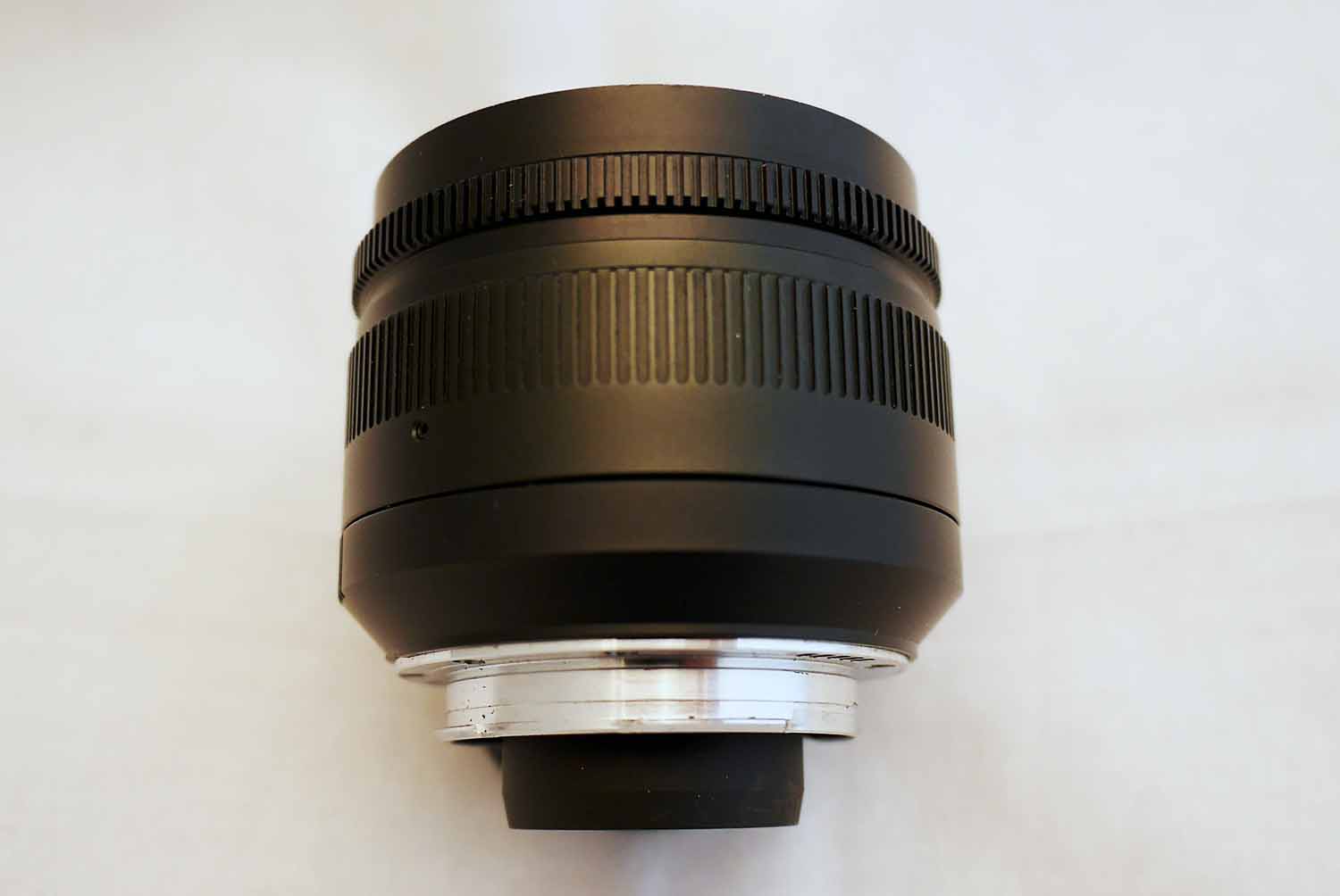 Sold: 7Artisans 50mm F1.1 Lens Leica M Mount - FM Forums