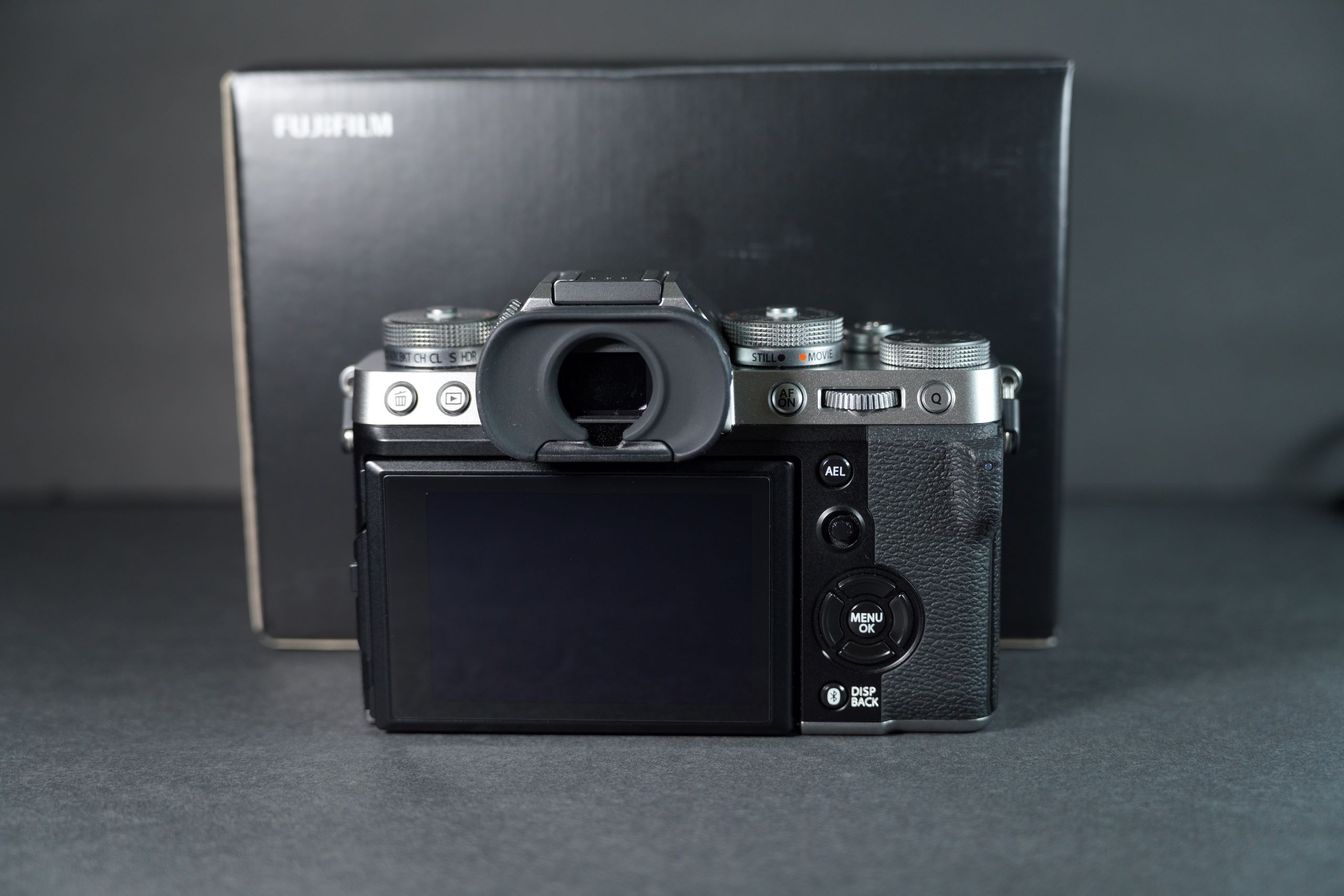 Buy & Sell - Photography - FM Forums