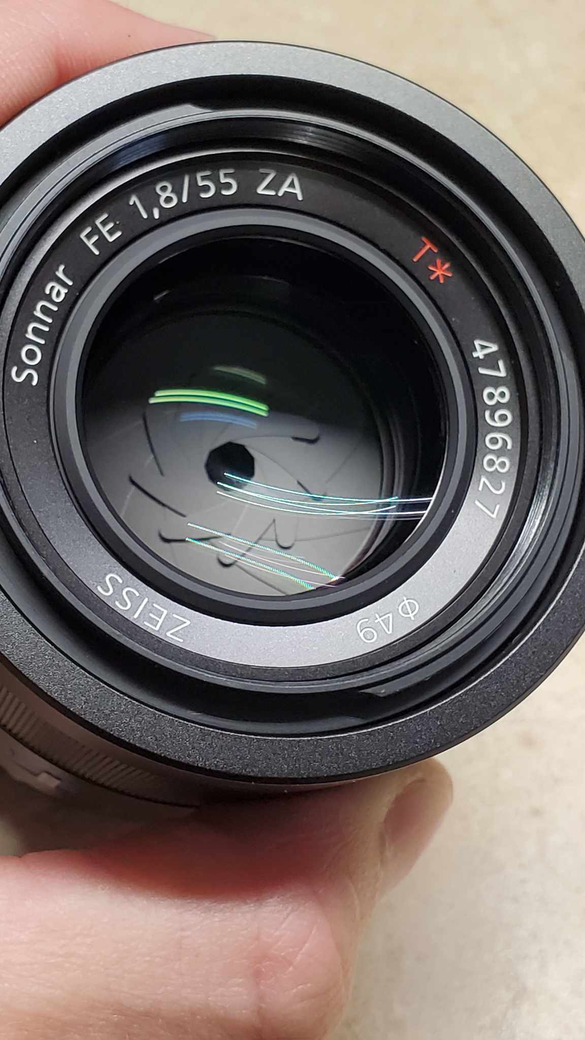 Buy & Sell - Photography - FM Forums
