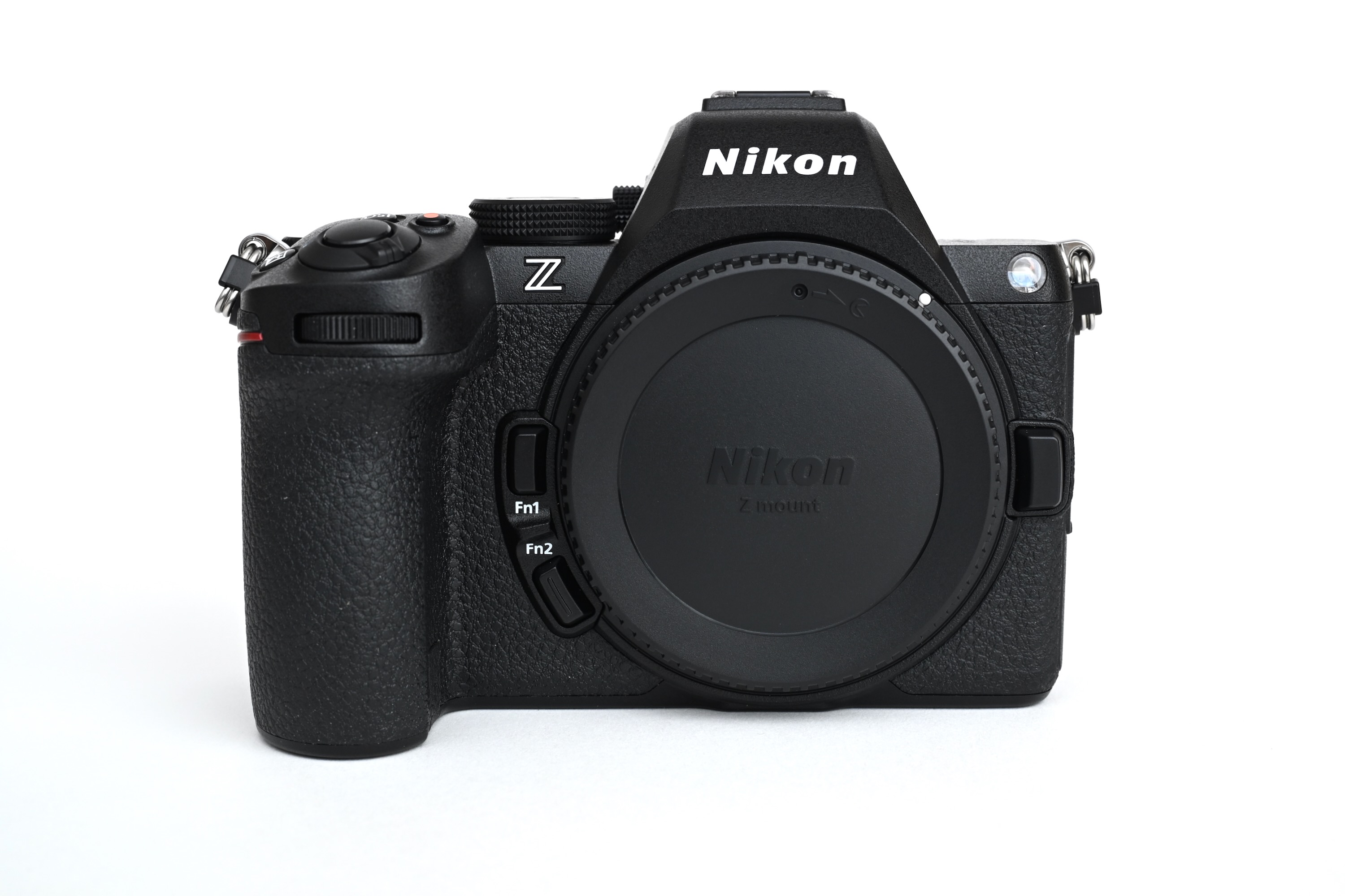 Buy & Sell Photo-Gear - Photography - FM Forums