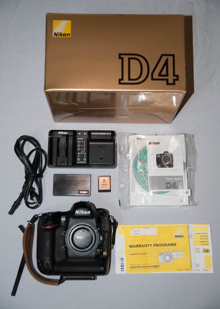 Buy & Sell - Photography - FM Forums