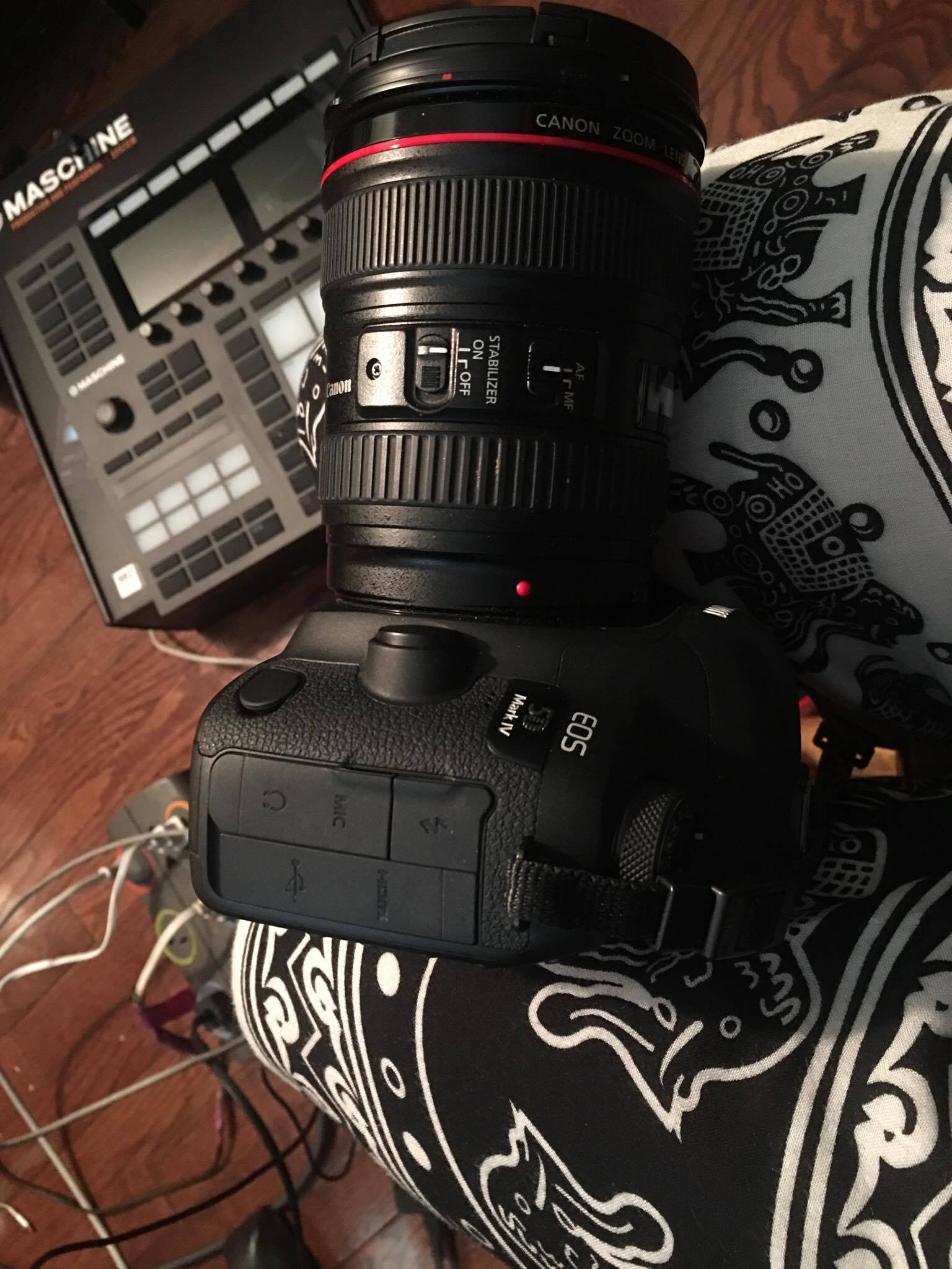 Buy & Sell Photo-Gear - Photography - FM Forums