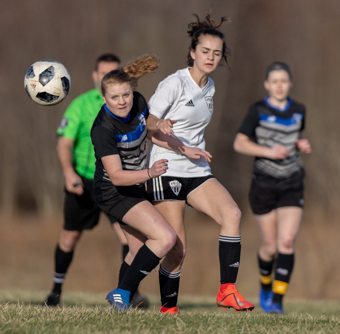 Sports Corner - Photography - FM Forums