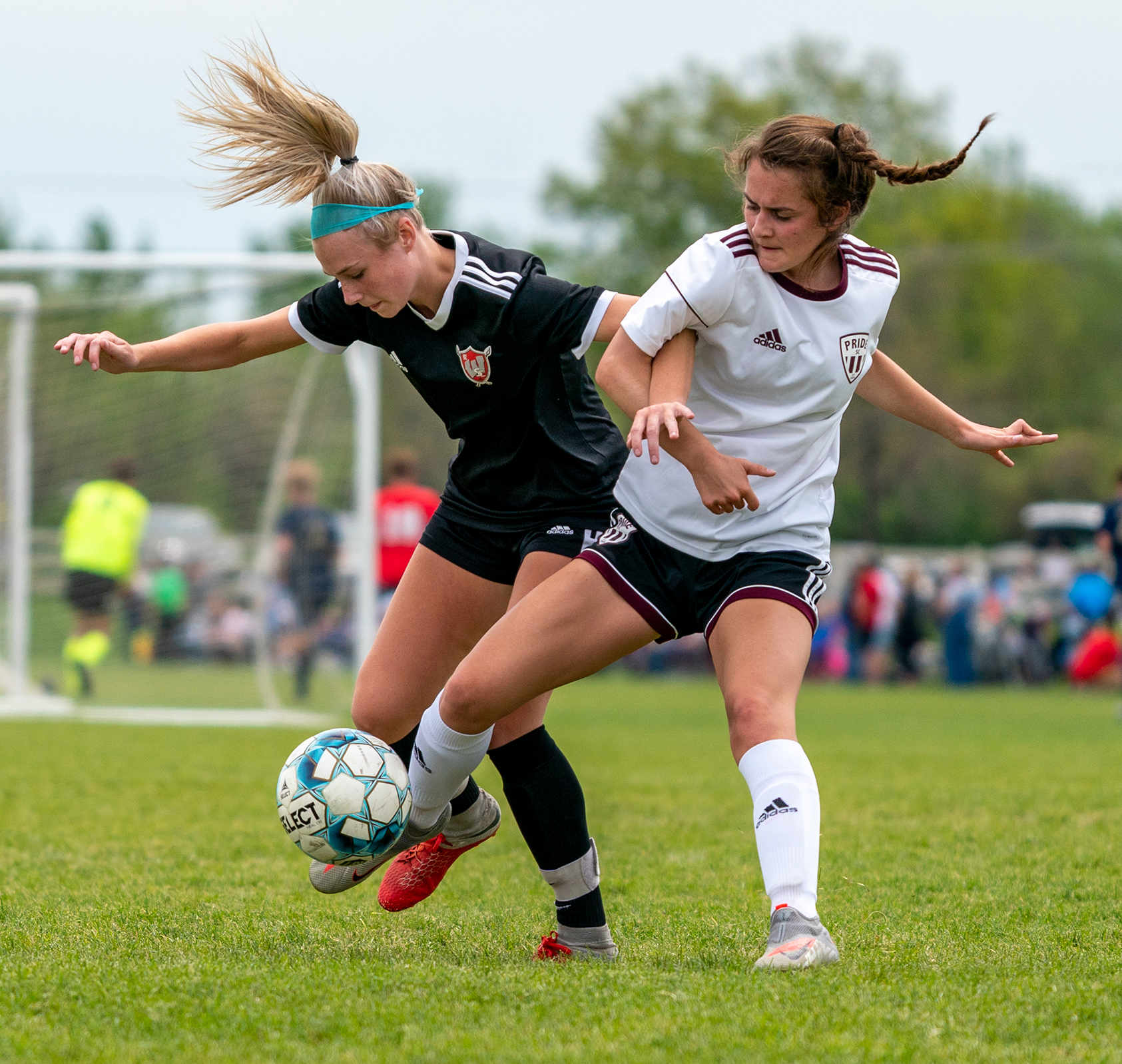 Sports Corner - Photography - FM Forums