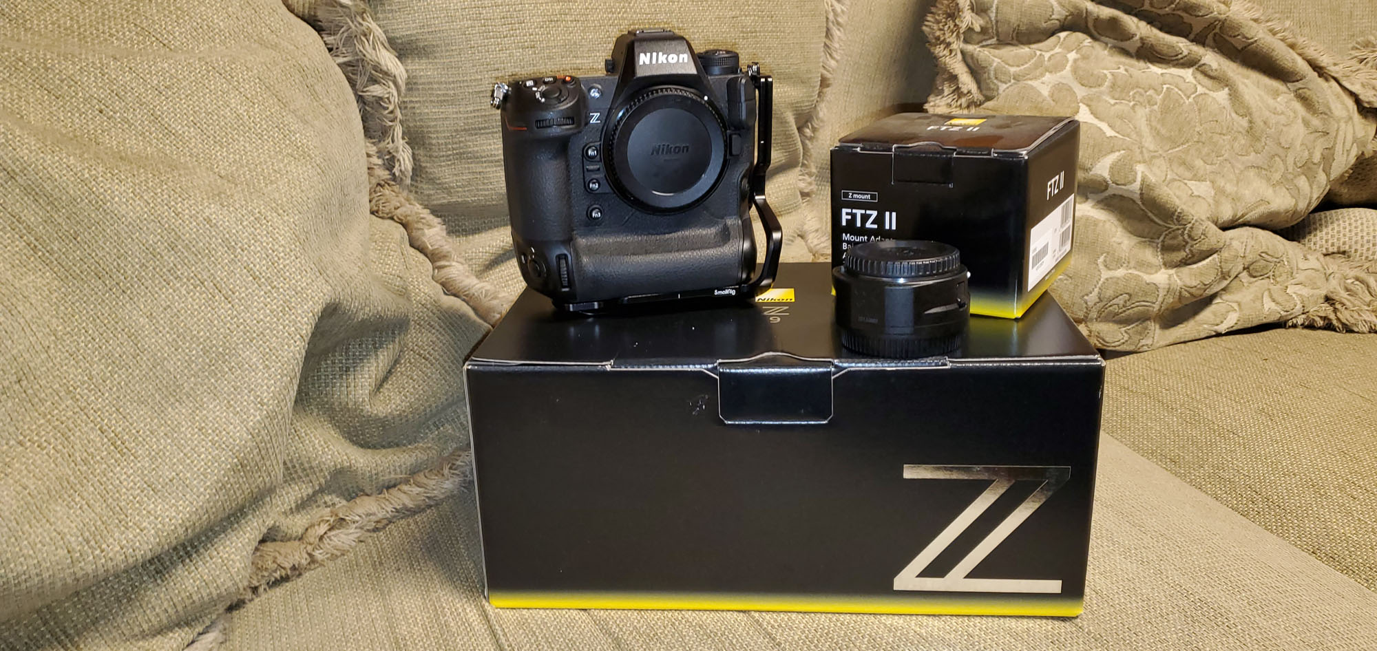 Buy & Sell - Photography - FM Forums