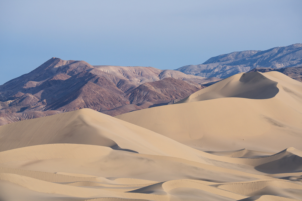 Landscape Photographer - Photography - FM Forums