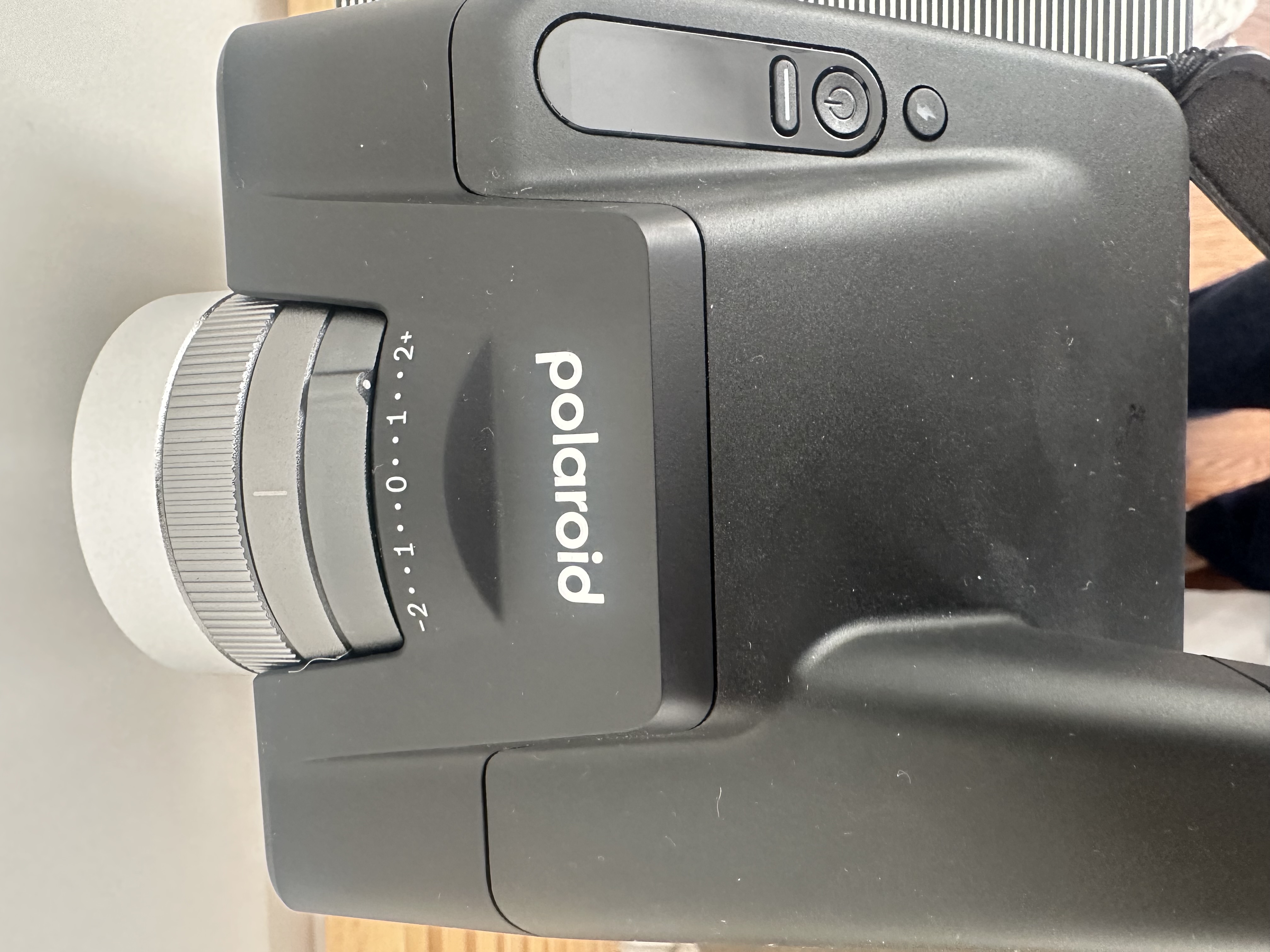 Buy & Sell - Photography - FM Forums