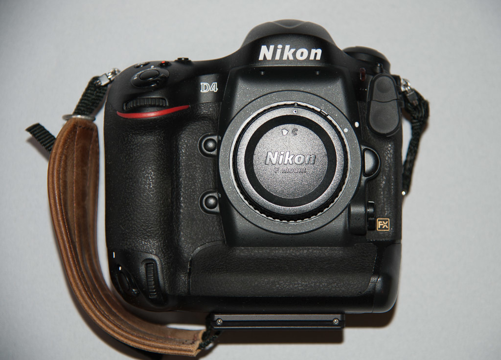Buy & Sell - Photography - FM Forums