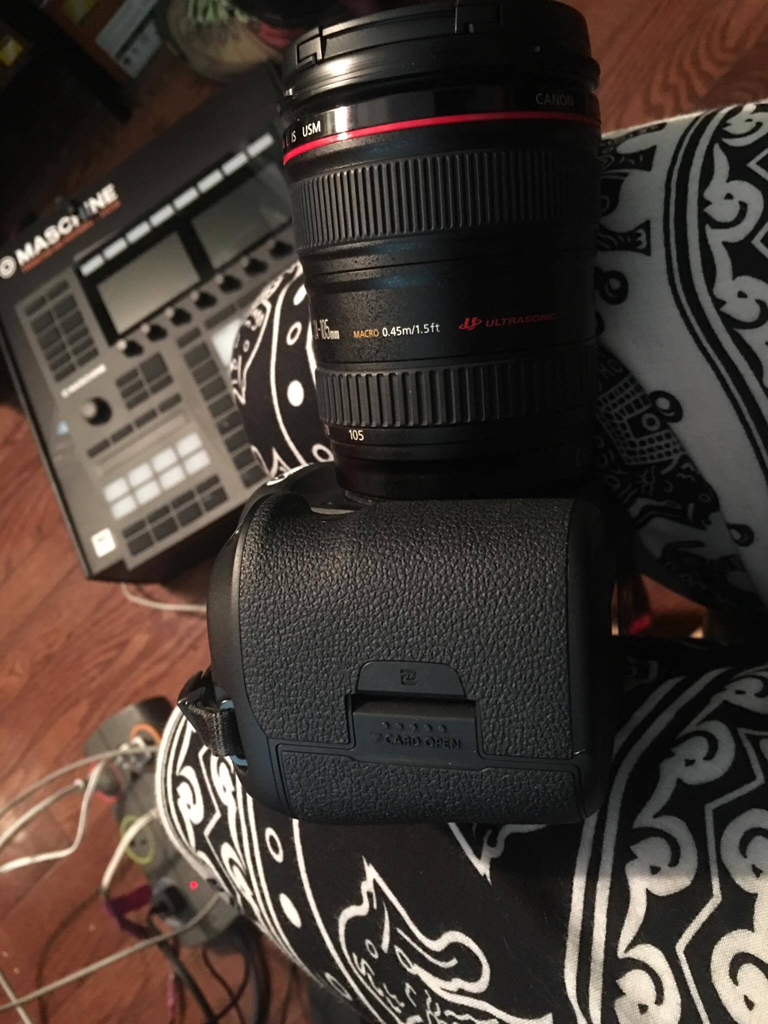 Buy & Sell Photo-Gear - Photography - FM Forums