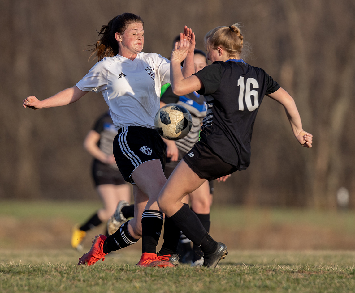 Sports Corner - Photography - FM Forums