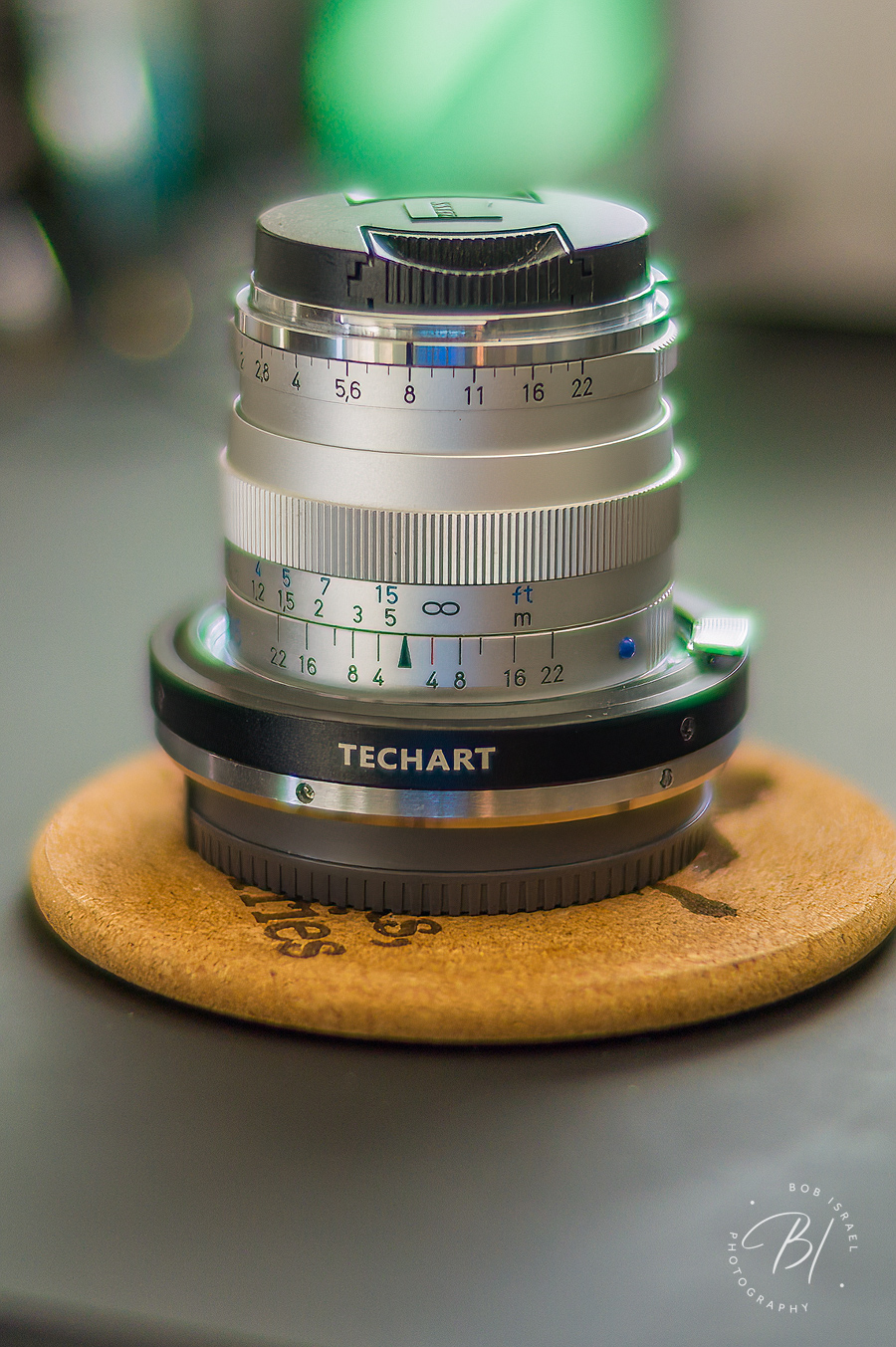 Leica & Alternative Gear - Photography - FM Forums