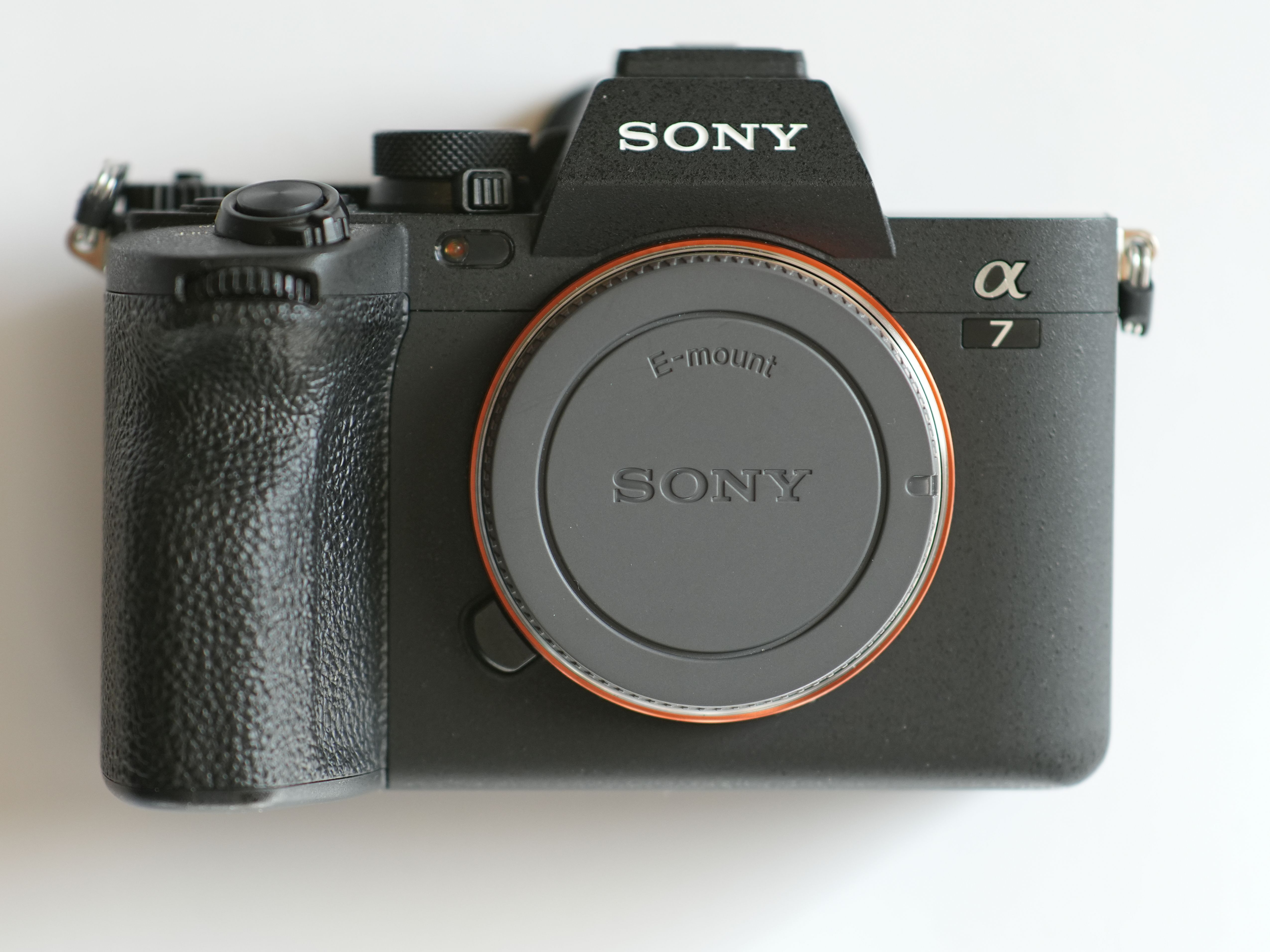 Buy & Sell - Photography - FM Forums