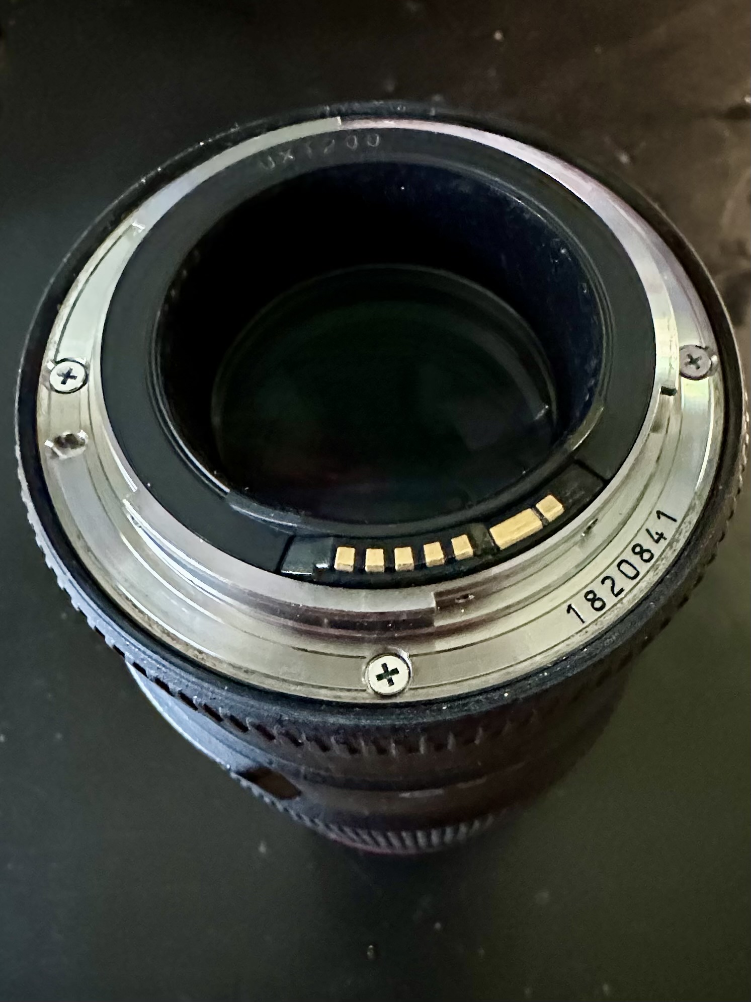 Buy & Sell Photo-Gear - Photography - FM Forums