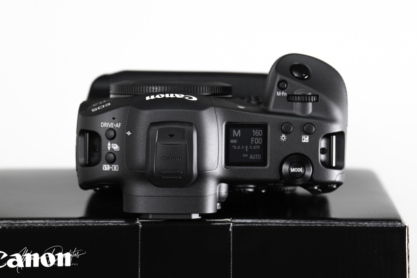 Buy & Sell - Photography - FM Forums