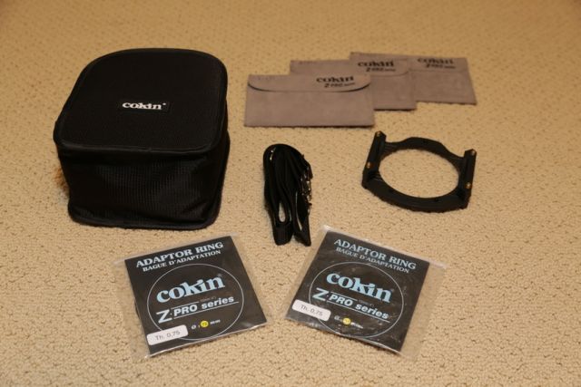 Buy & Sell - Photography - FM Forums