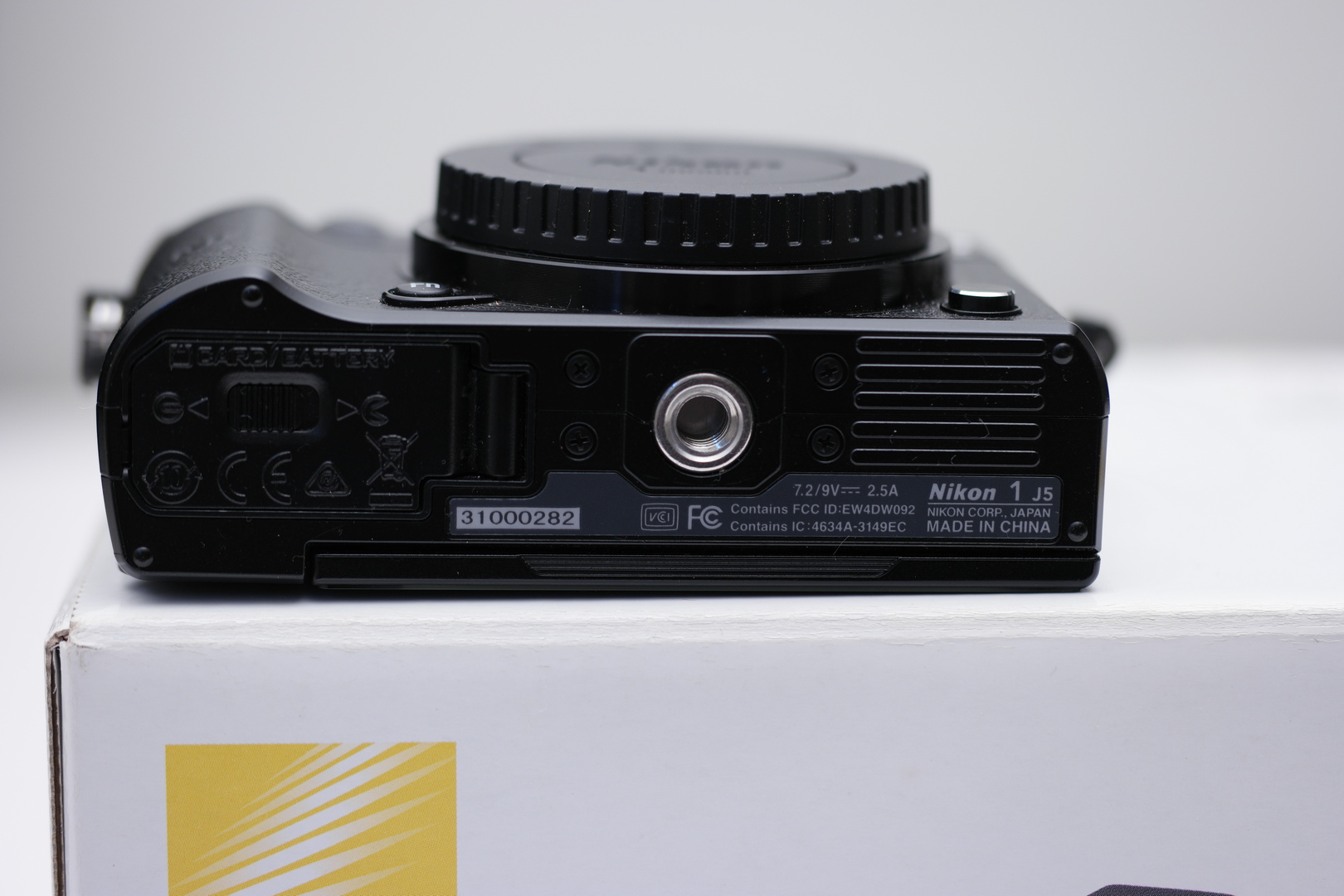Buy & Sell - Photography - FM Forums