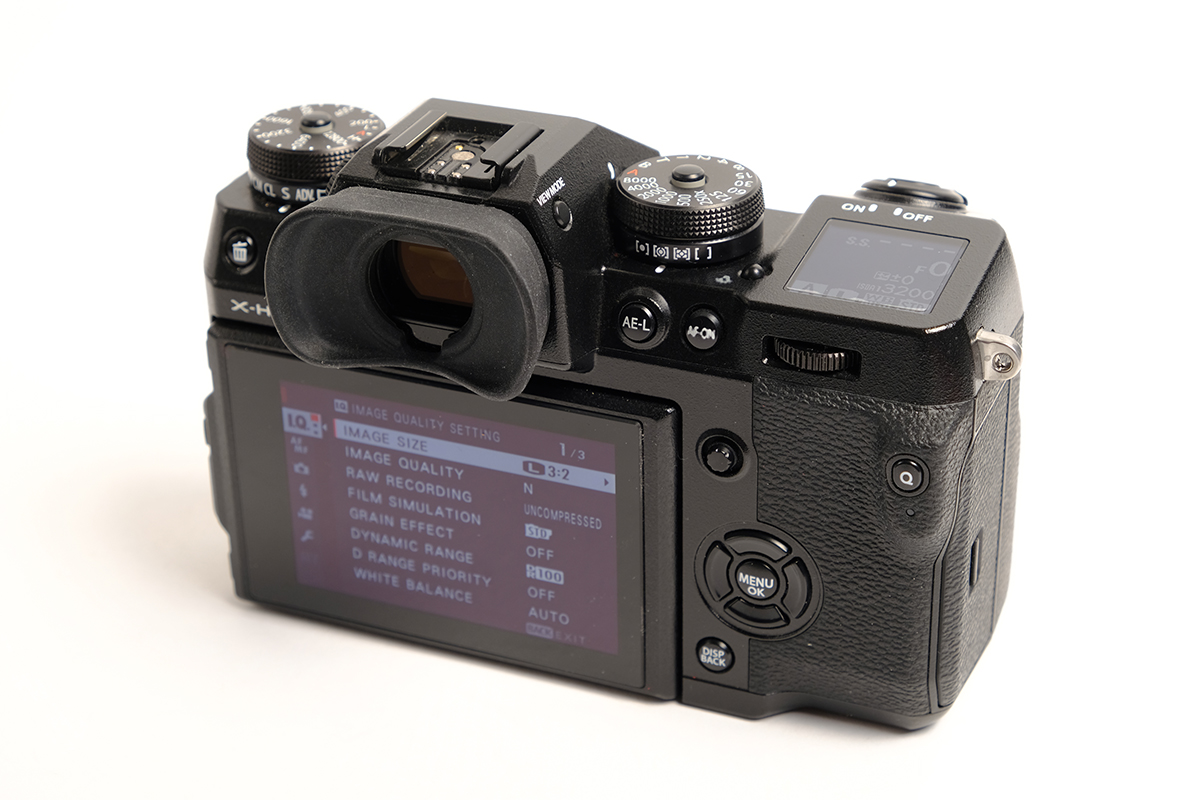 Shutter Count Meaning Doublenaxre Shutter Count Meaning Doublenaxre