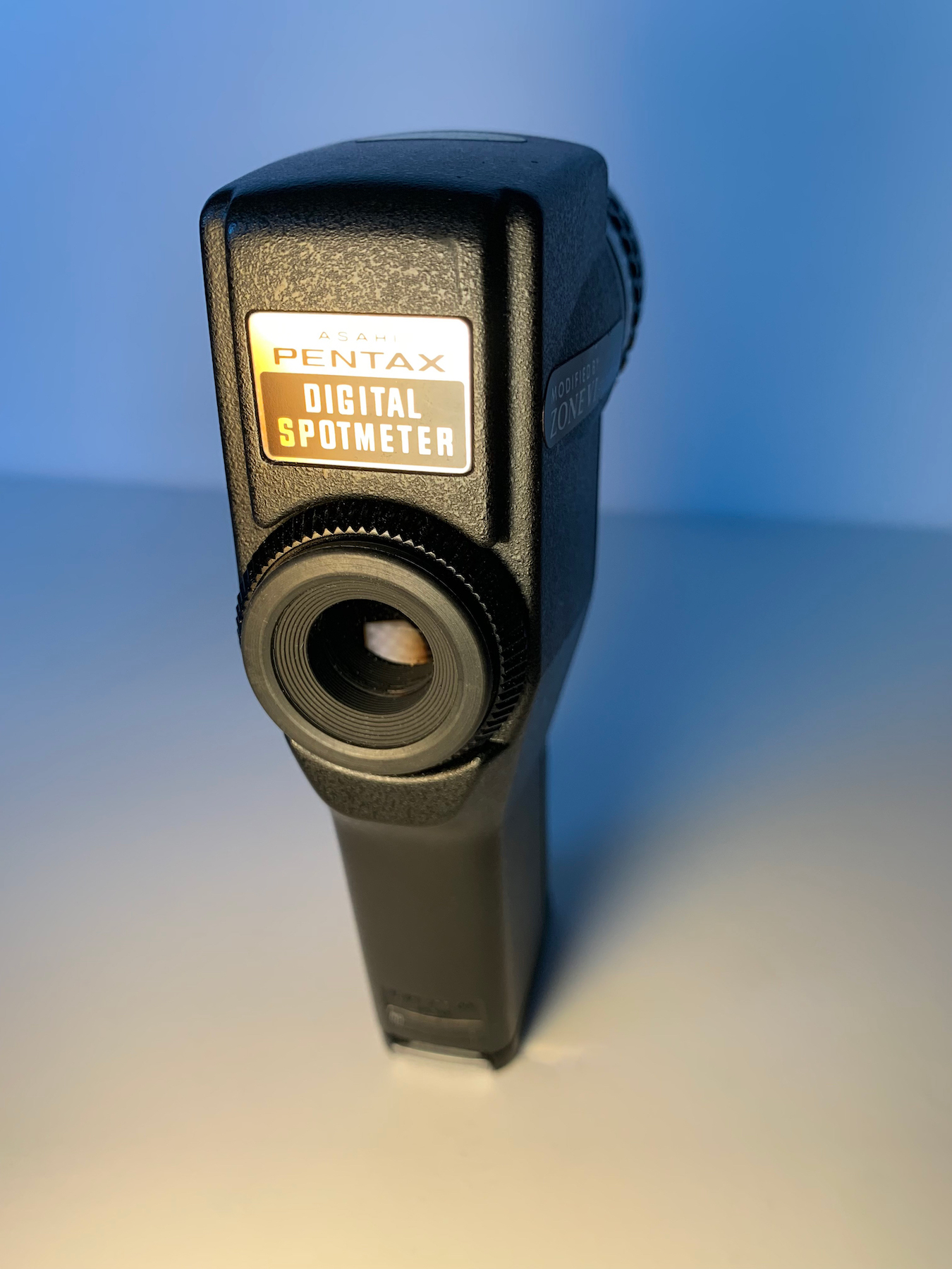 Buy & Sell Photo-Gear - Photography - FM Forums