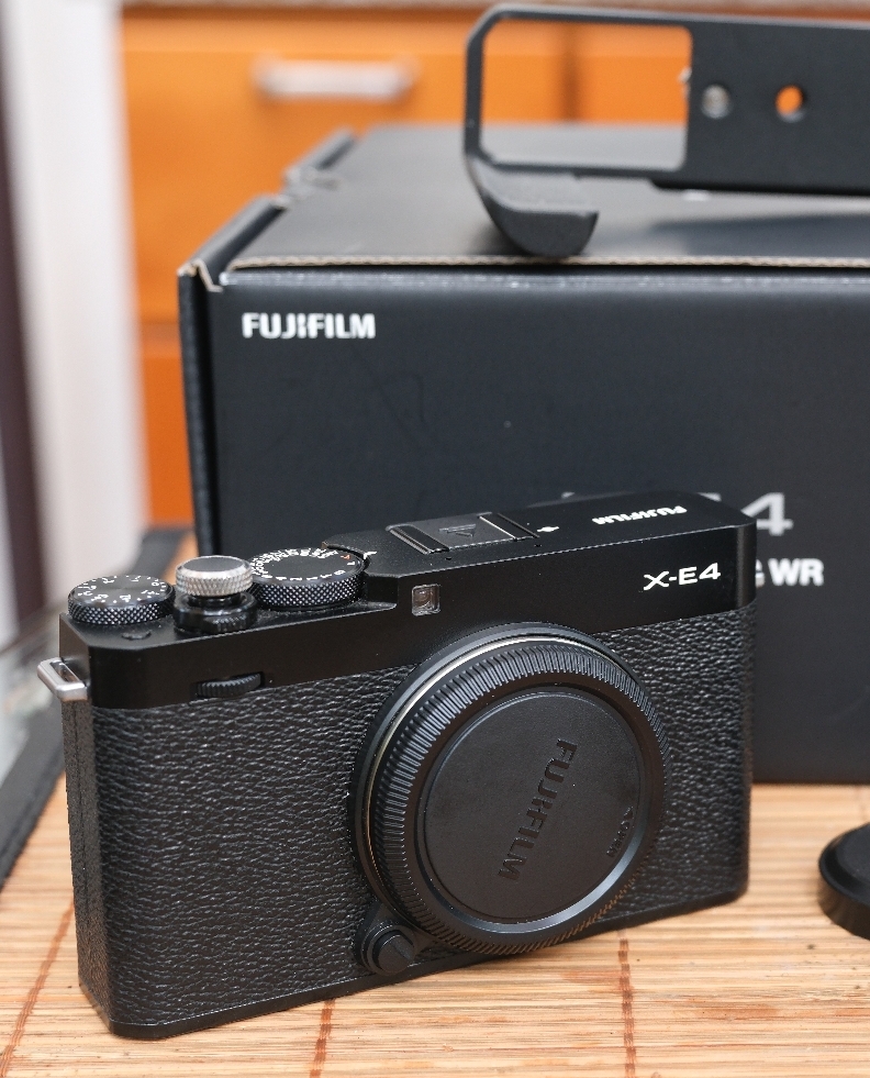 Buy & Sell Photo-Gear - Photography - FM Forums