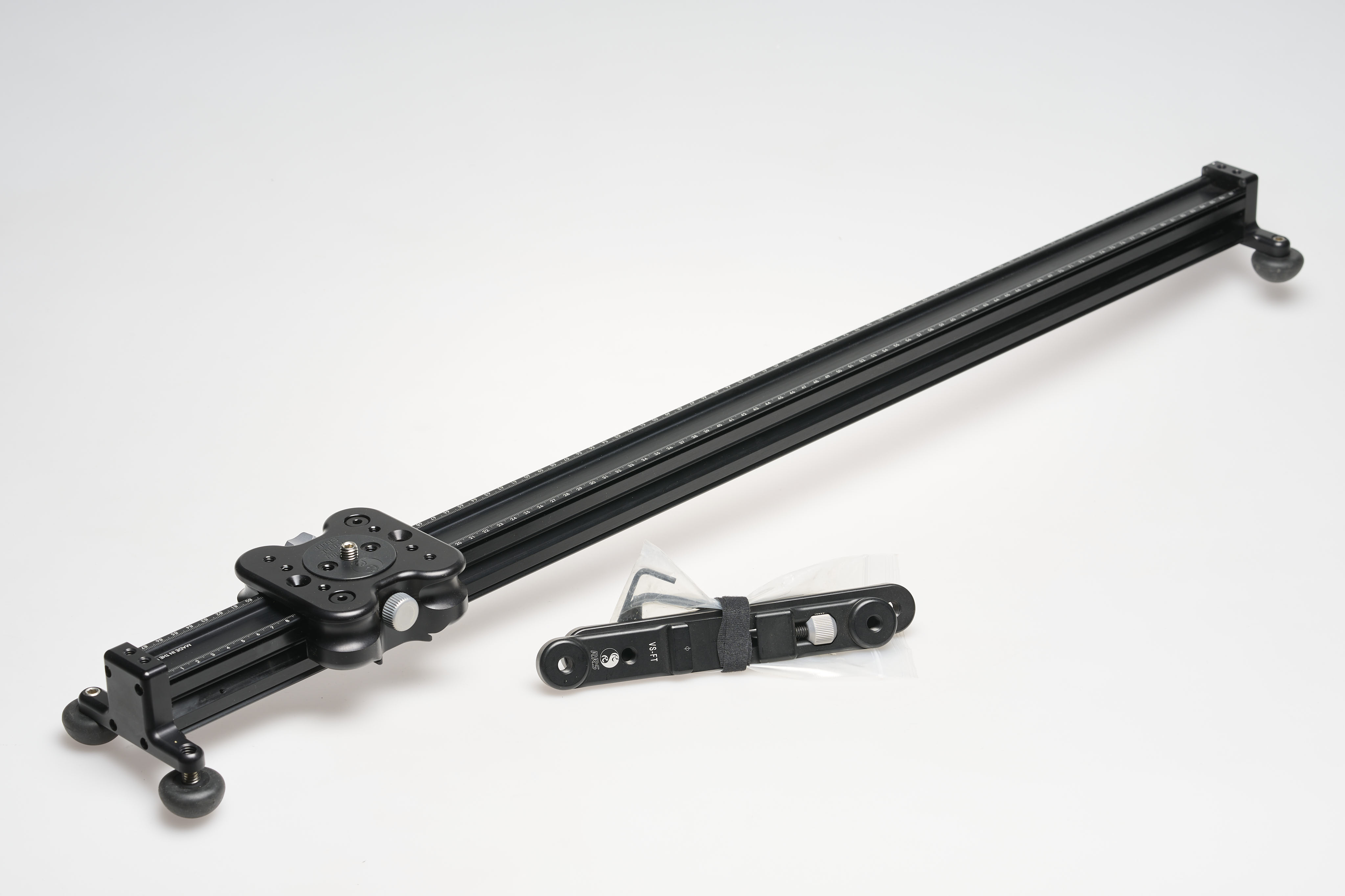 Buy & Sell Photo-Gear - Photography - FM Forums