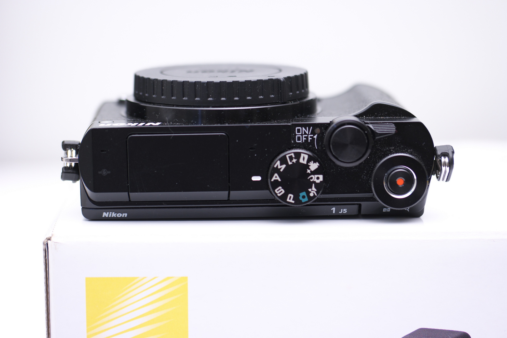 Buy & Sell - Photography - FM Forums