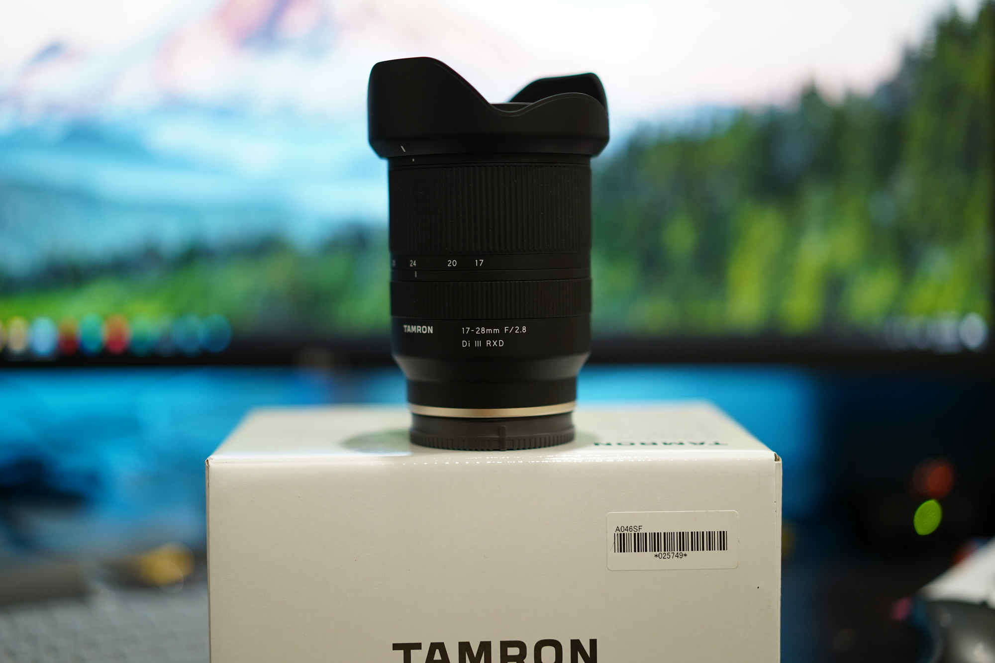 Buy & Sell - Photography - FM Forums