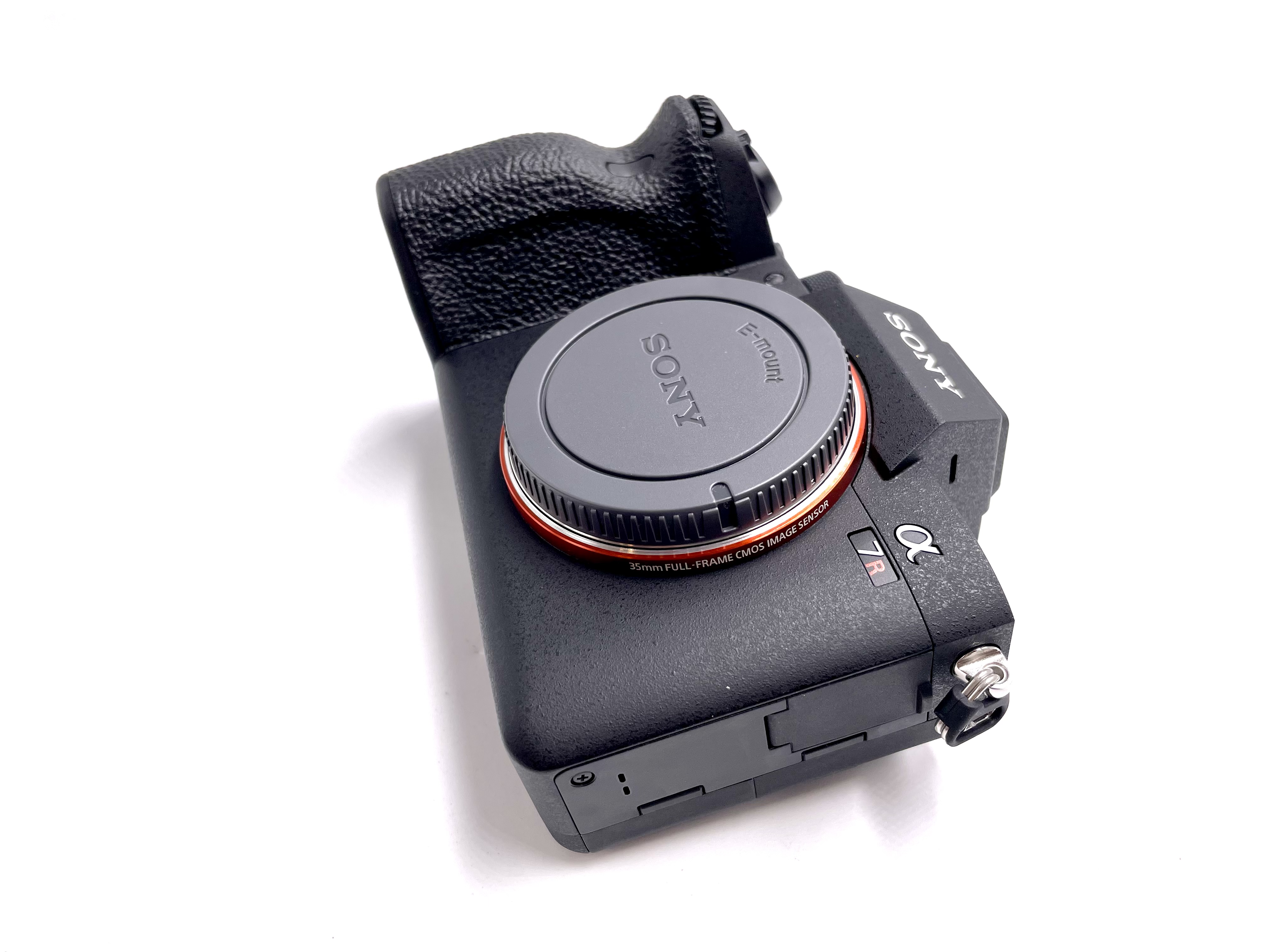 Sold: Sony a7RIV a7r4 a7R IV Camera Body - Open Box - FM Forums