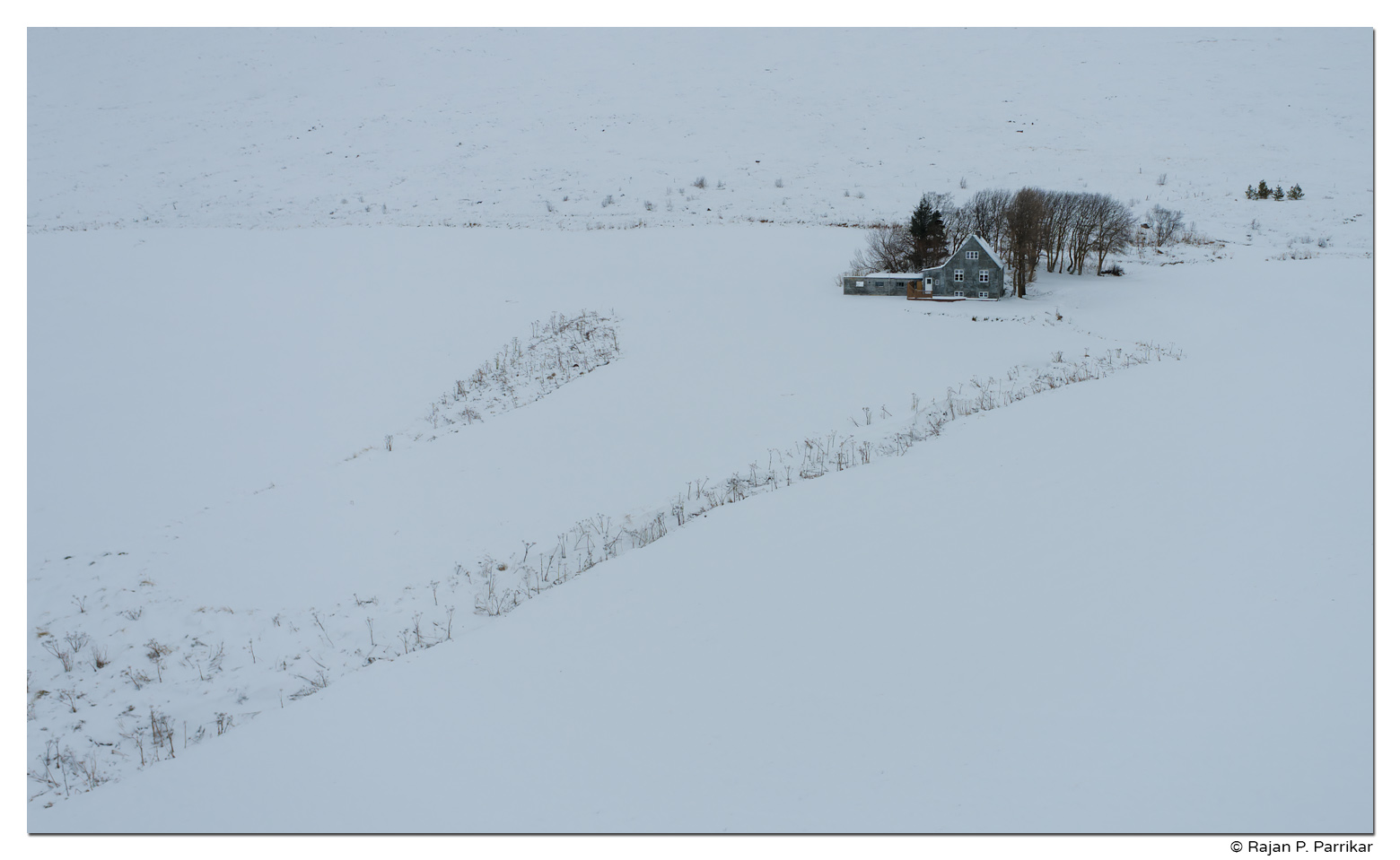 Landscape Photographer - Photography - FM Forums