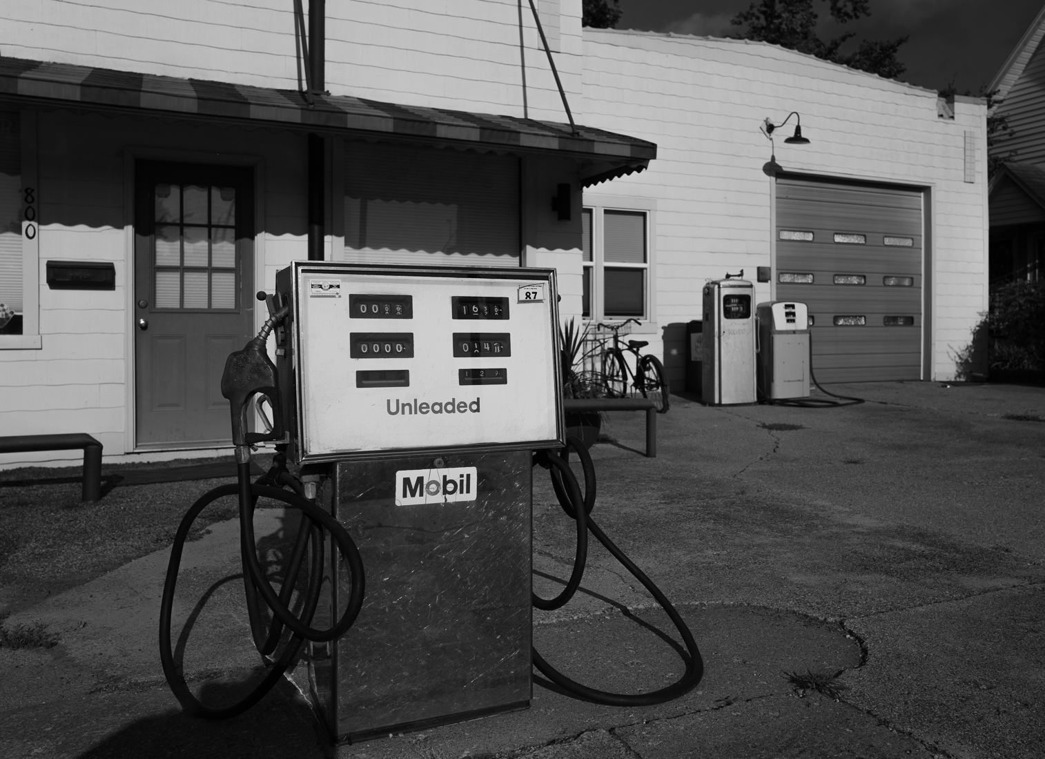 Gas Go FM Forums Gas Go FM Forums