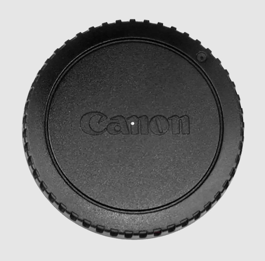 Buy & Sell - Photography - FM Forums