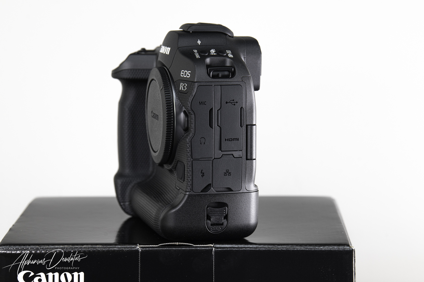 Buy & Sell - Photography - FM Forums