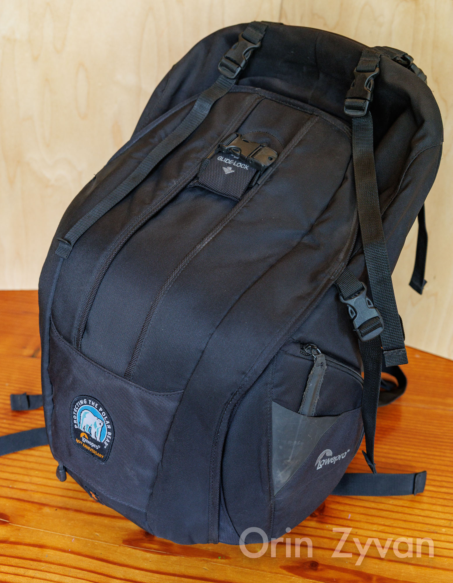 Buy & Sell Photo-Gear - Photography - FM Forums