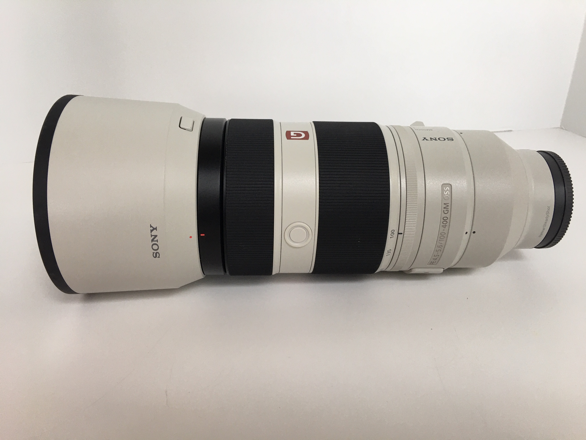 Buy Sell Photography FM Forums Buy Sell Photography FM Forums