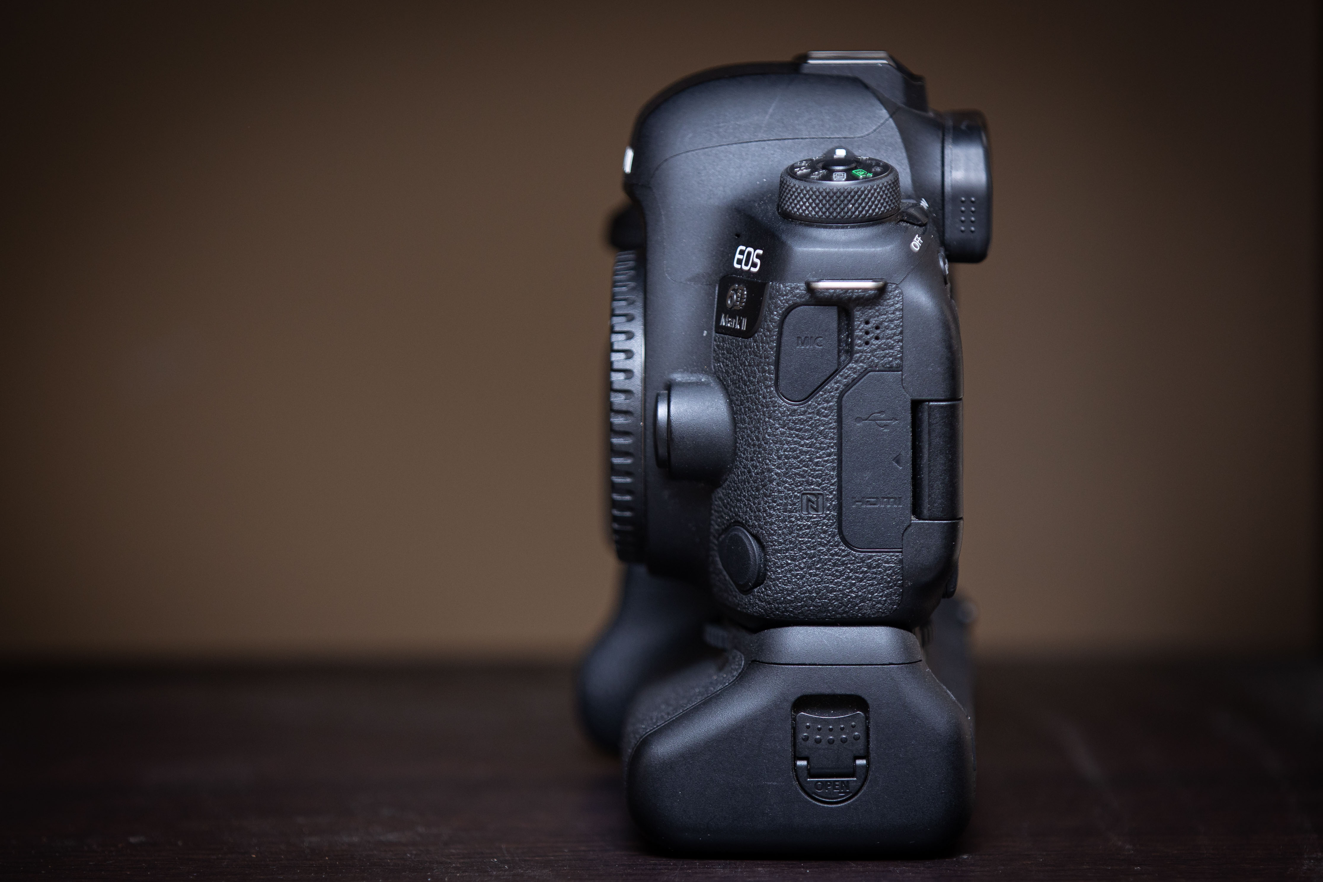 Buy & Sell Photo-Gear - Photography - FM Forums