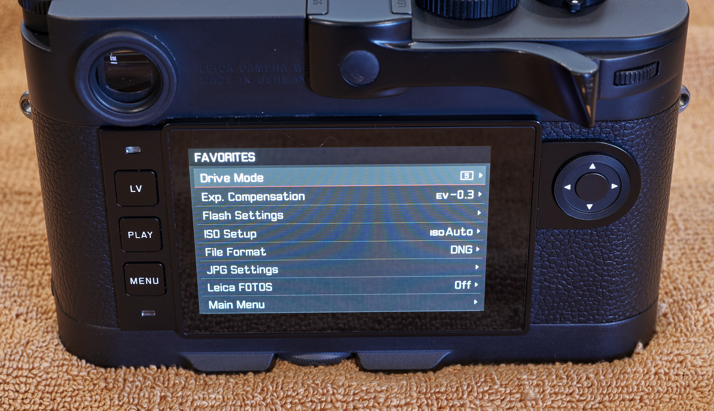 Buy & Sell Photo-Gear - Photography - FM Forums